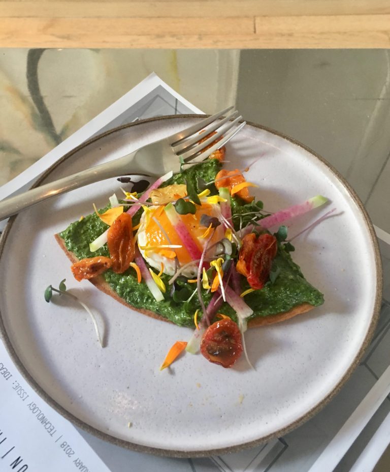 Former Art Assistant and an Instagram Star are Opening a New Houston ...