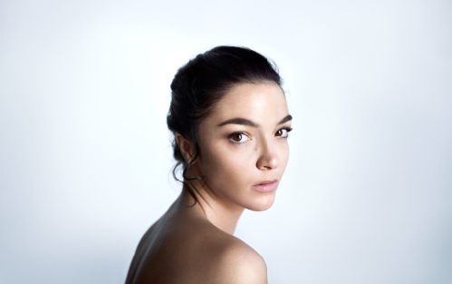 Take Care of Your Skin Like an Italian Supermodel: Fight the Harsh ...