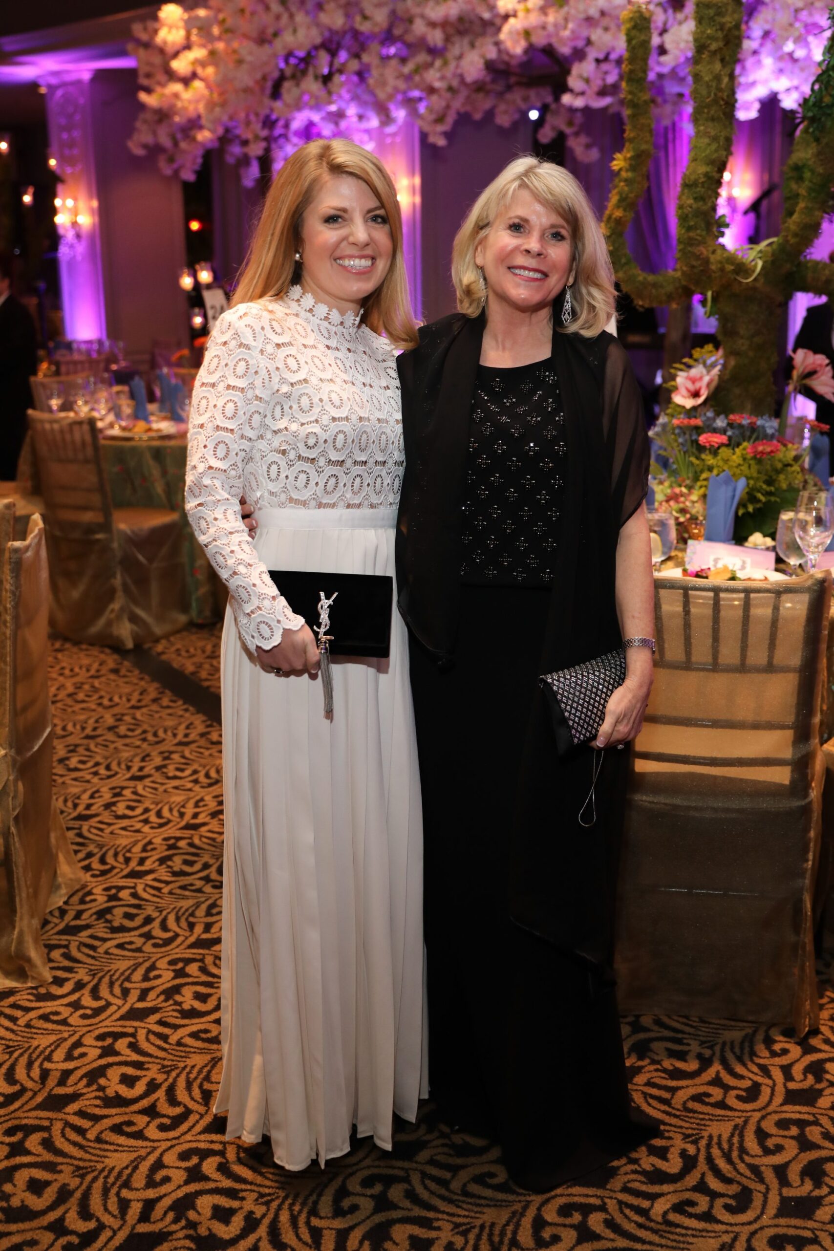 Award Winning Children's Book Author and Dedicated Nonprofit Leader ...