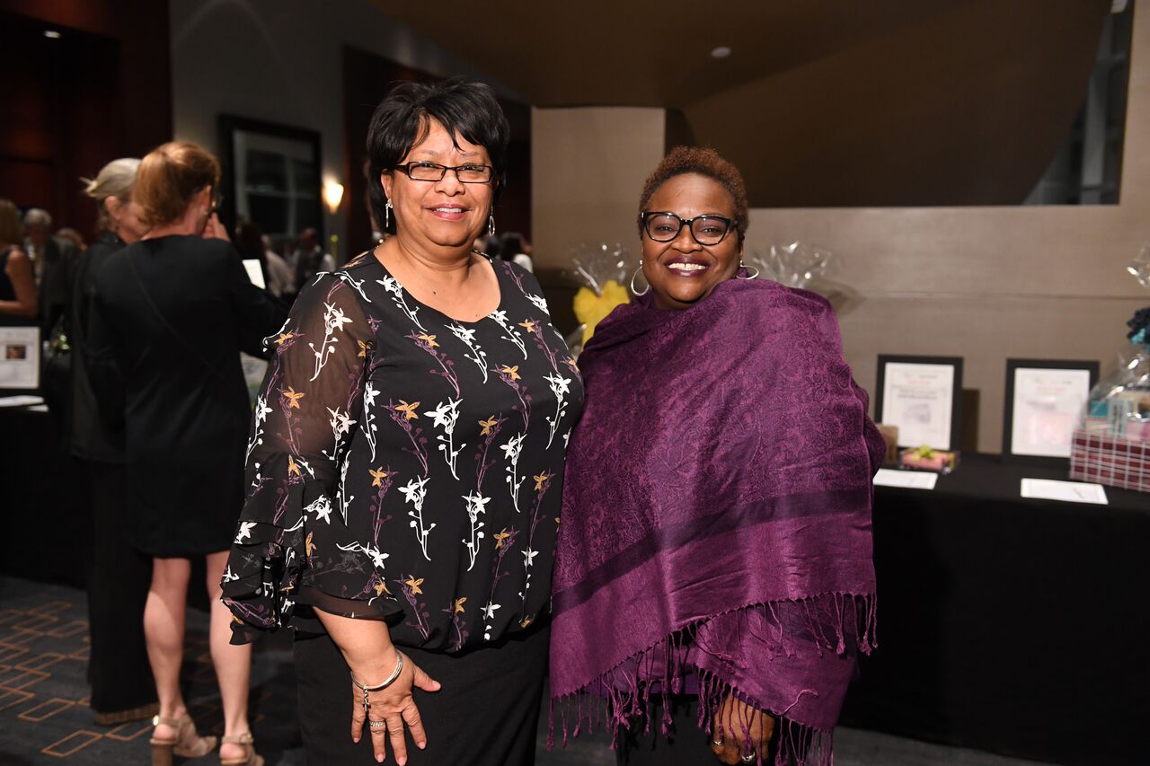 Houston Tennis Fanatics Party, Lobbing Love Everywhere: It's Your Serve ...