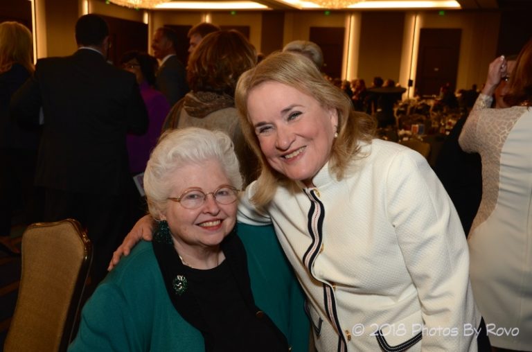 Planned Parenthood Celebrates Roe v. Wade Anniversary with Record ...