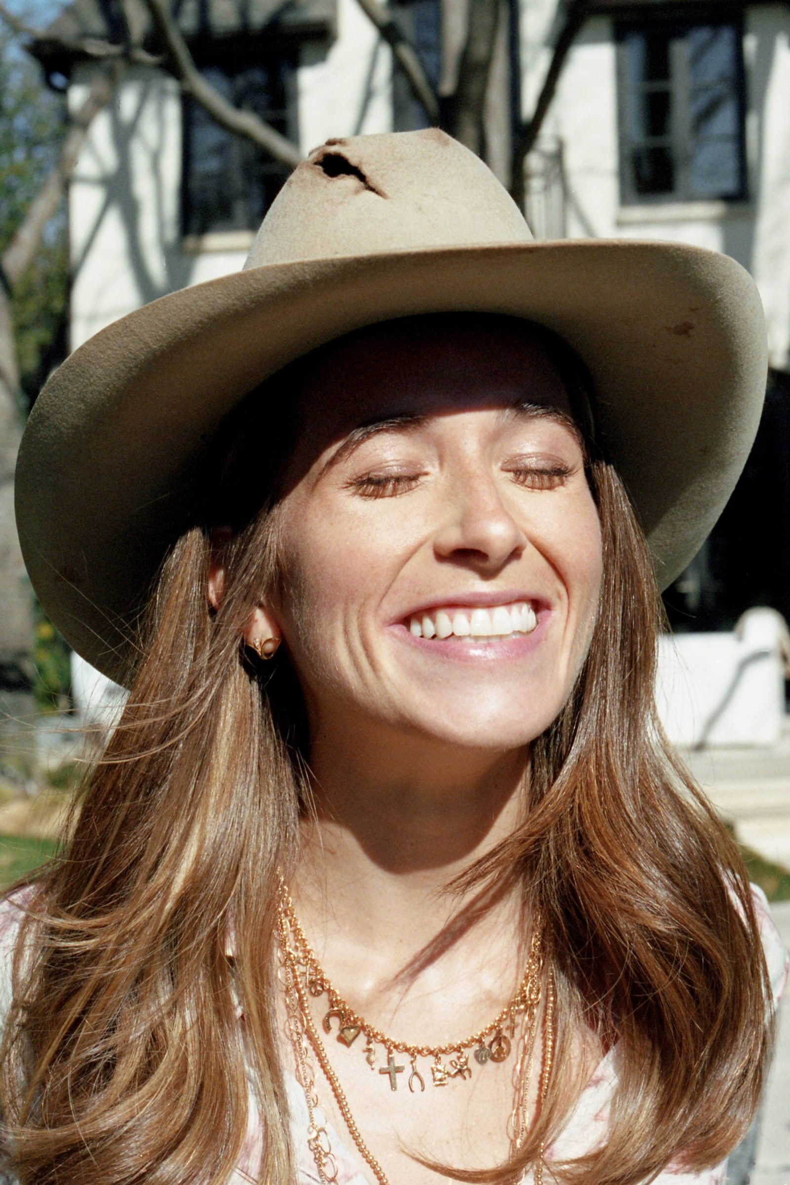 Score the Chic (and Surprisingly Affordable) Dallas-Designed Jewelry ...