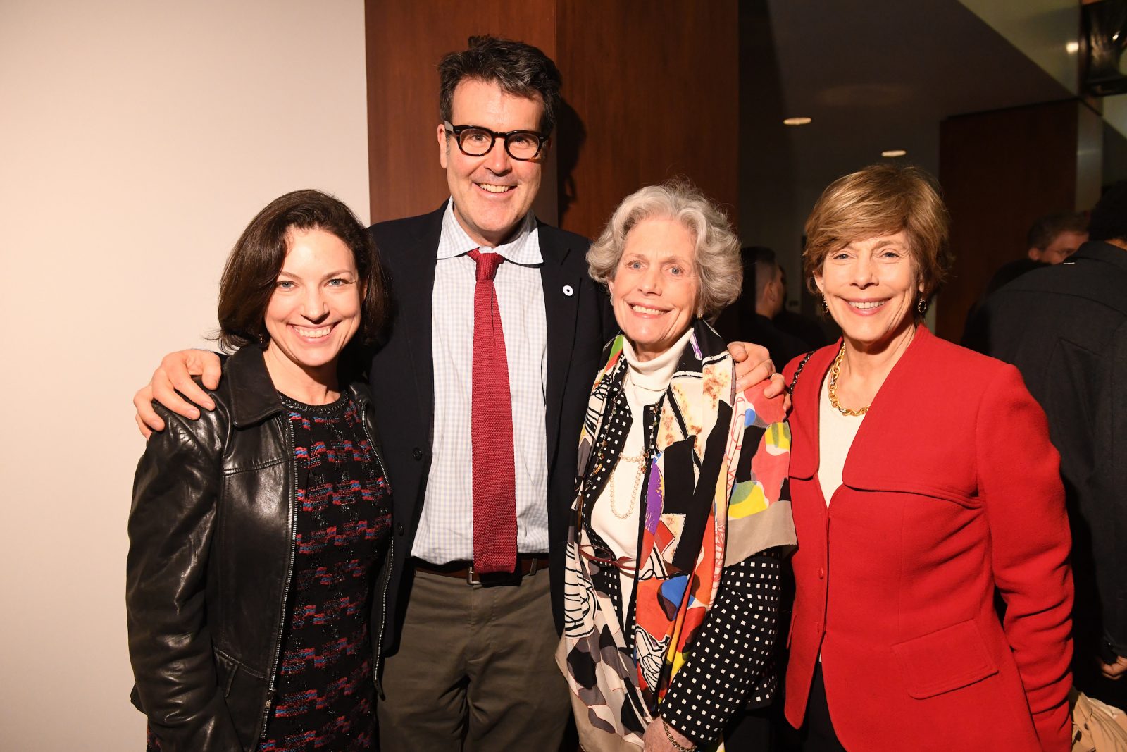 Houston Art Legend Doesn't Trust Google, But He Loves Musical Colors ...