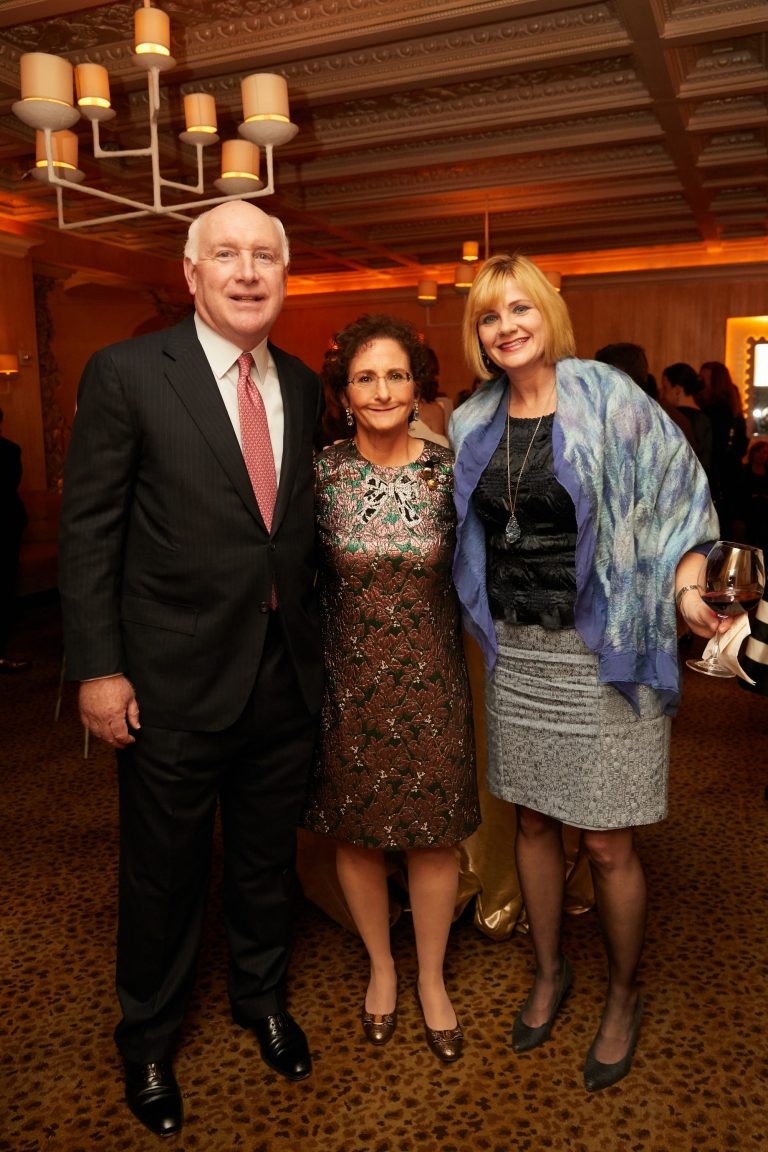 Dallas' Luxury Ambassadors Mansion Party Late Into the Night: Viral MLK ...