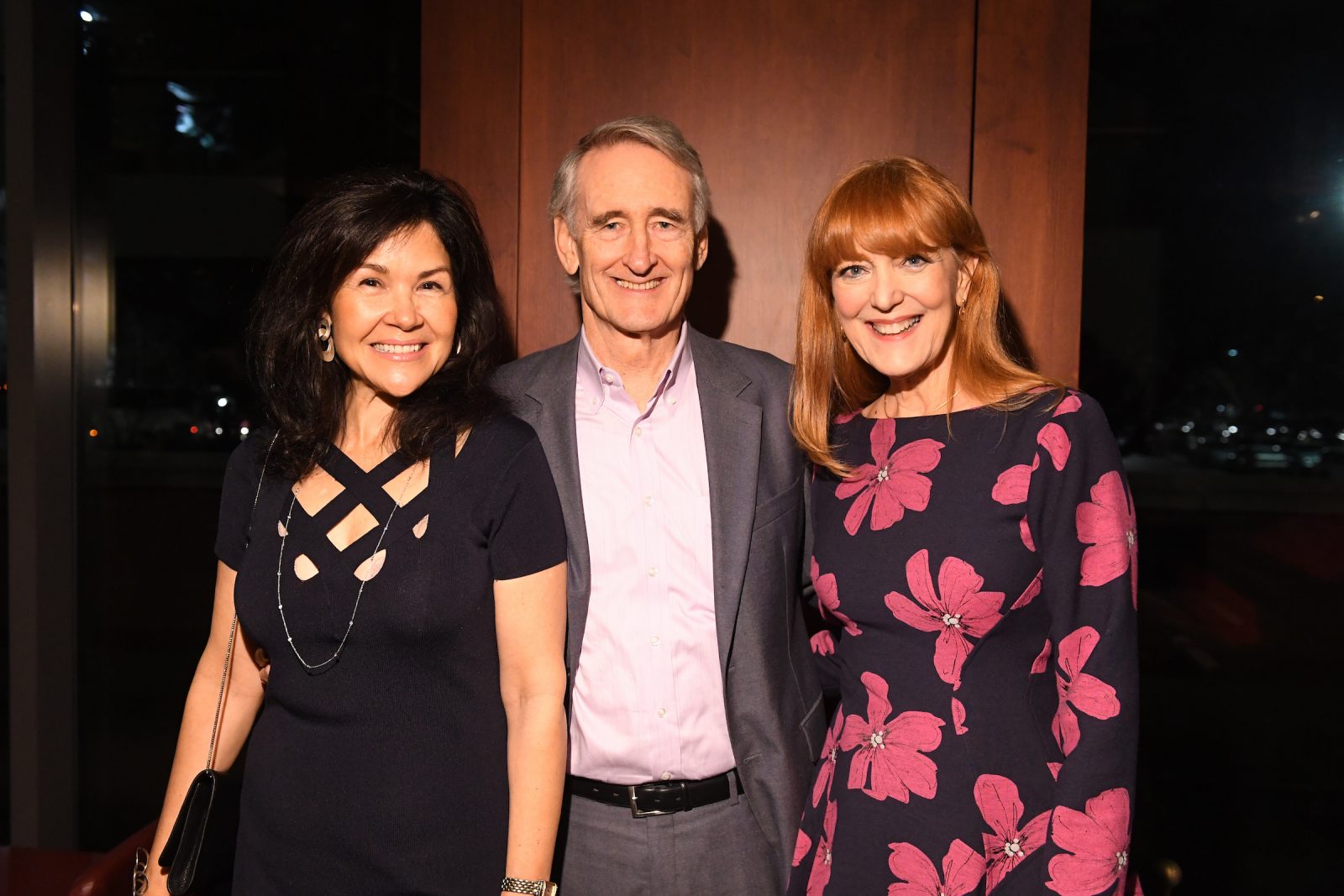 Houston Art Legend Doesn't Trust Google, But He Loves Musical Colors ...