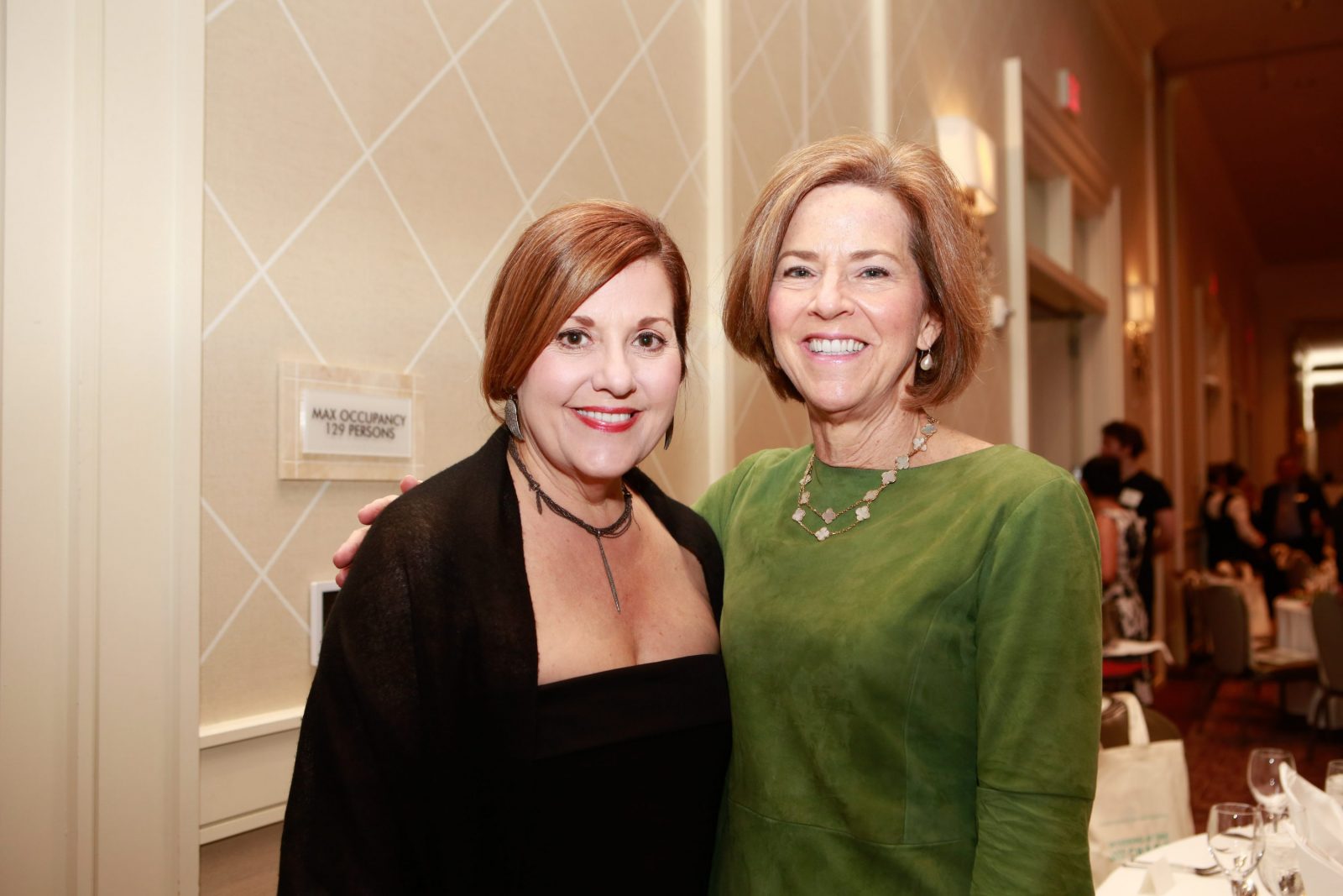 Houston's Biggest Photo Party Brings a High-Stakes Auction — and ...