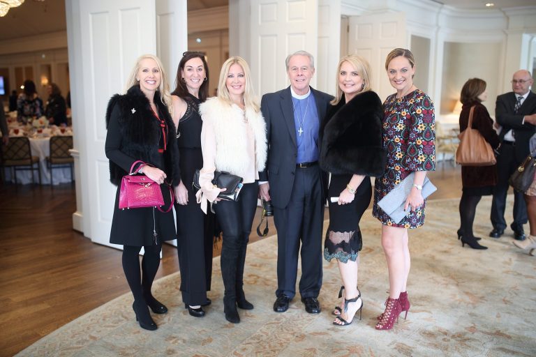 Sex Trafficking Survivors Find a Safe Haven in River Oaks: Painful ...