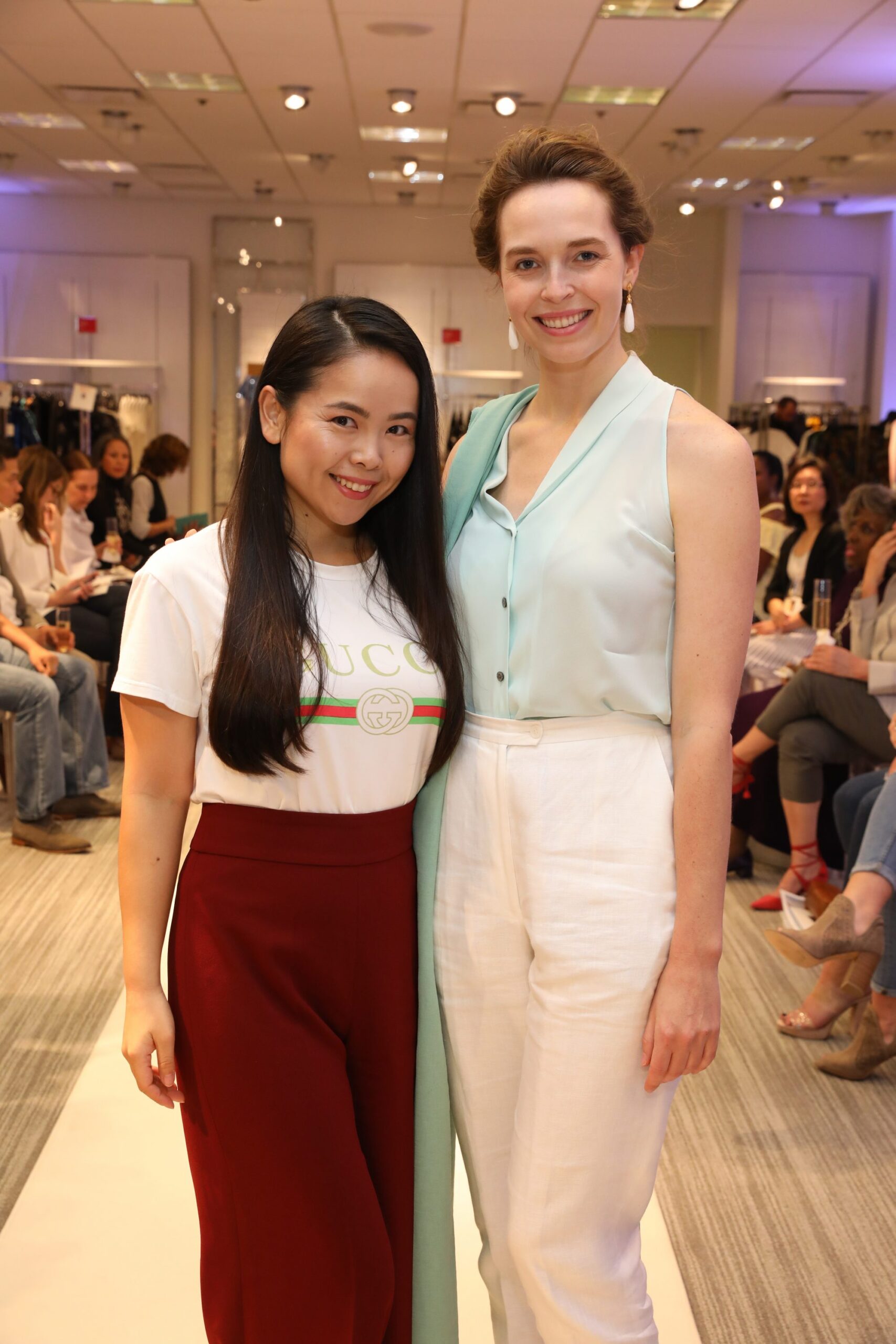 Instagram Food Star Brings the World's Most Outrageous Cakes to Houston ...