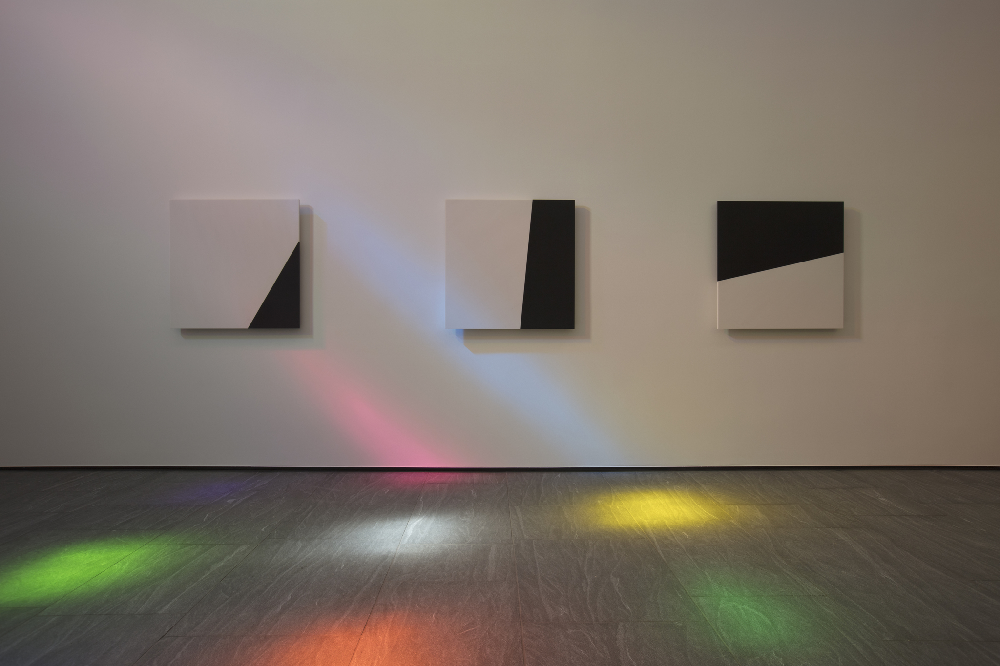 Austin's Most Serene Retreat — Striking New Ellsworth Kelly 'Chapel' is ...