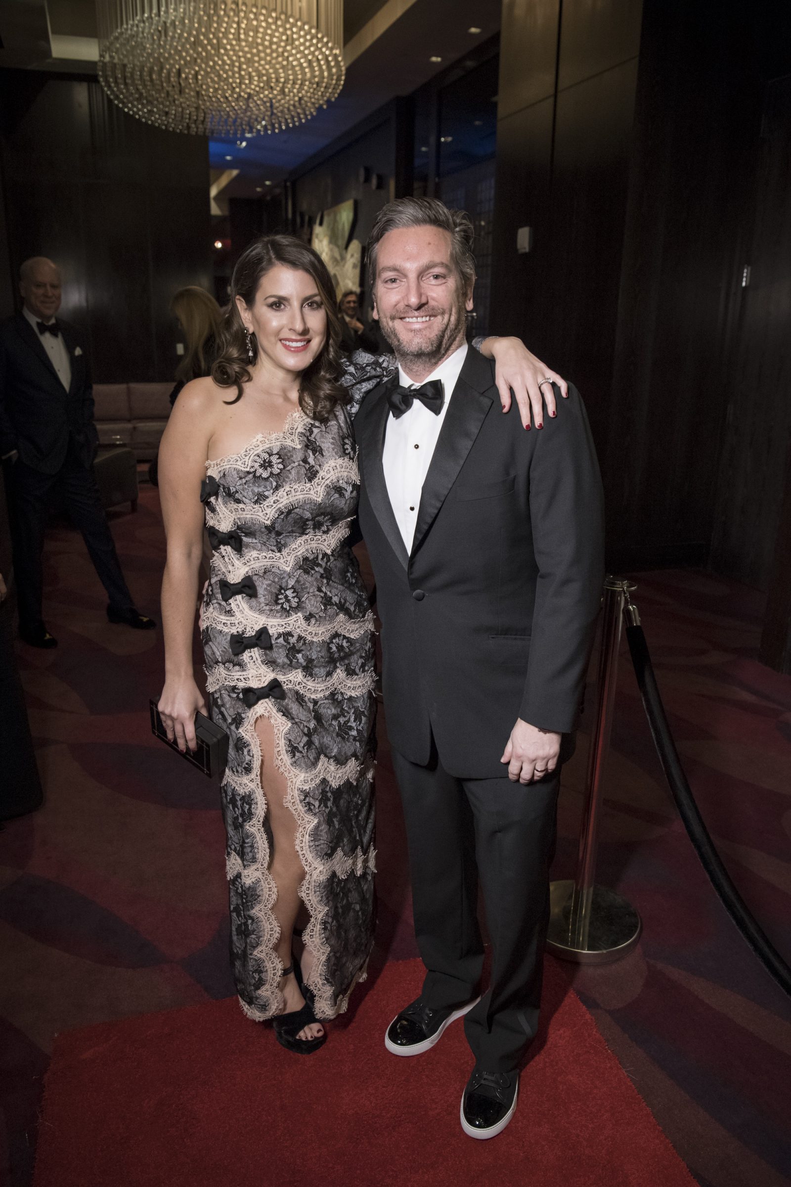 Music Legend's Daughter Delivers a Heart-aching Tribute in a $740,000 ...