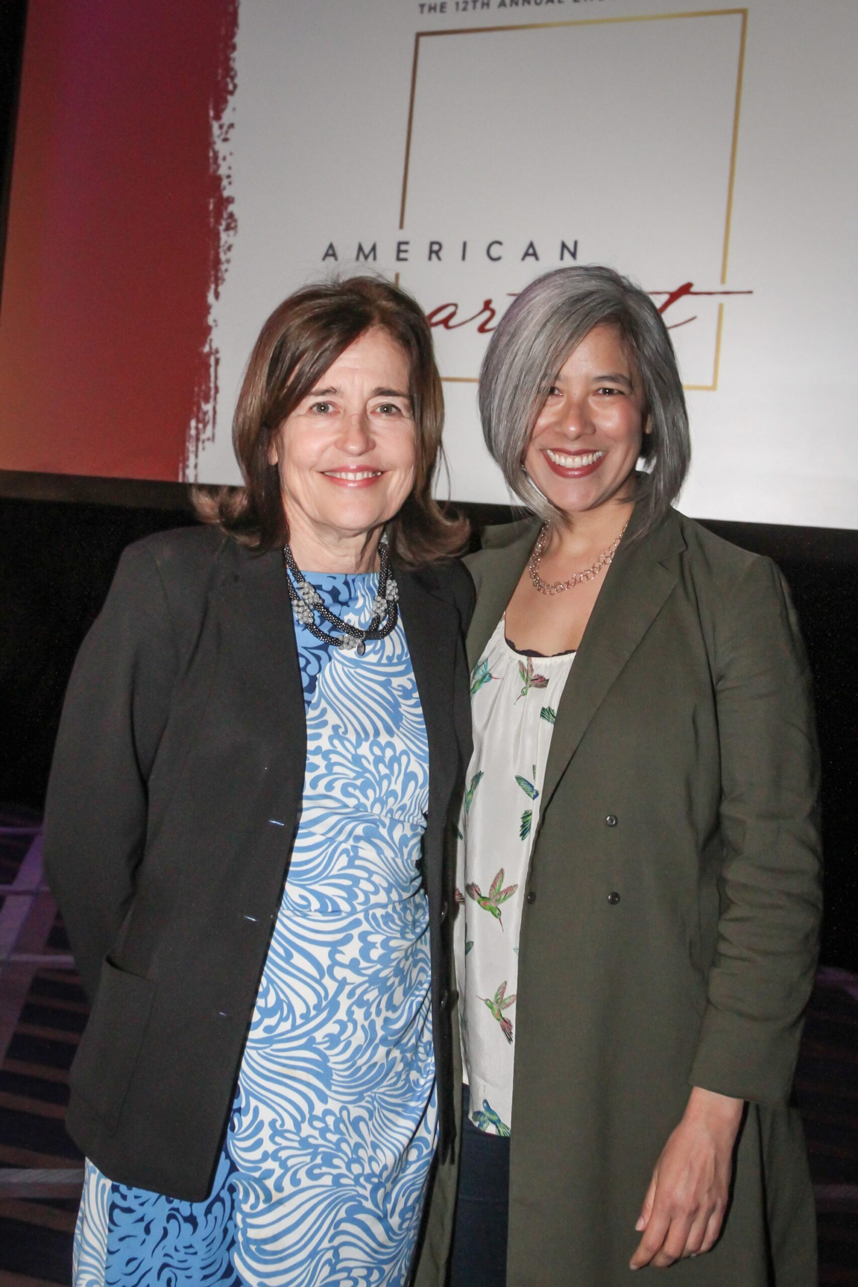 Pulitzer Prize Finalist Author Returns to Her Houston High School: Now ...