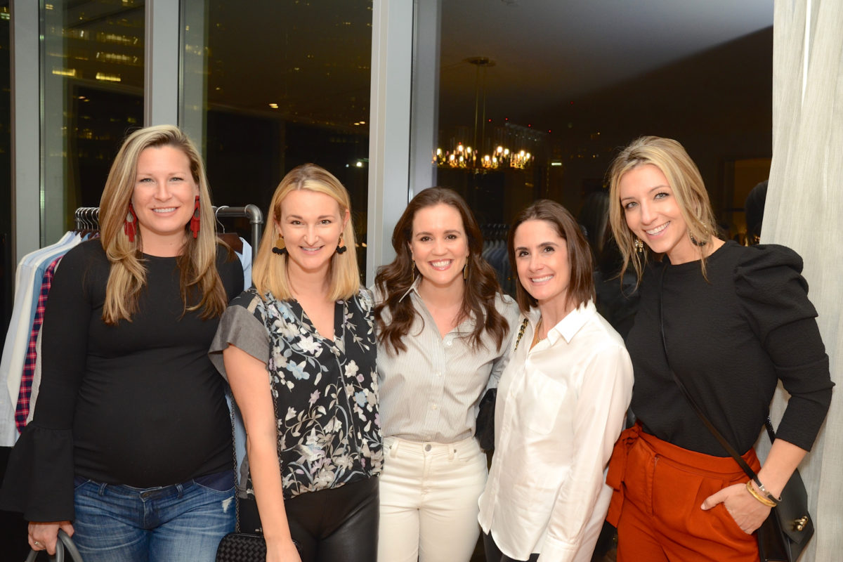 The Best Men's Shirts on the Planet Are Now Available for Ladies: Top ...