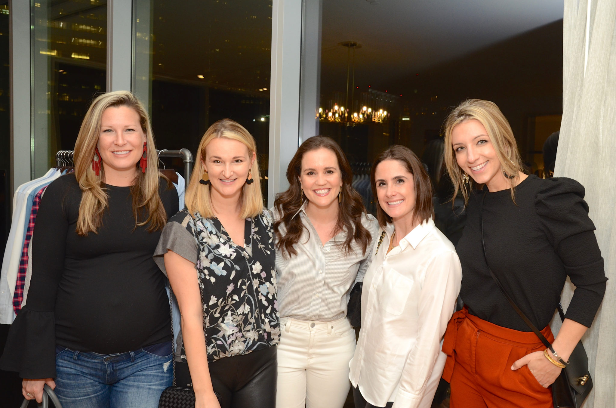 The Best Men's Shirts on the Planet Are Now Available for Ladies: Top ...