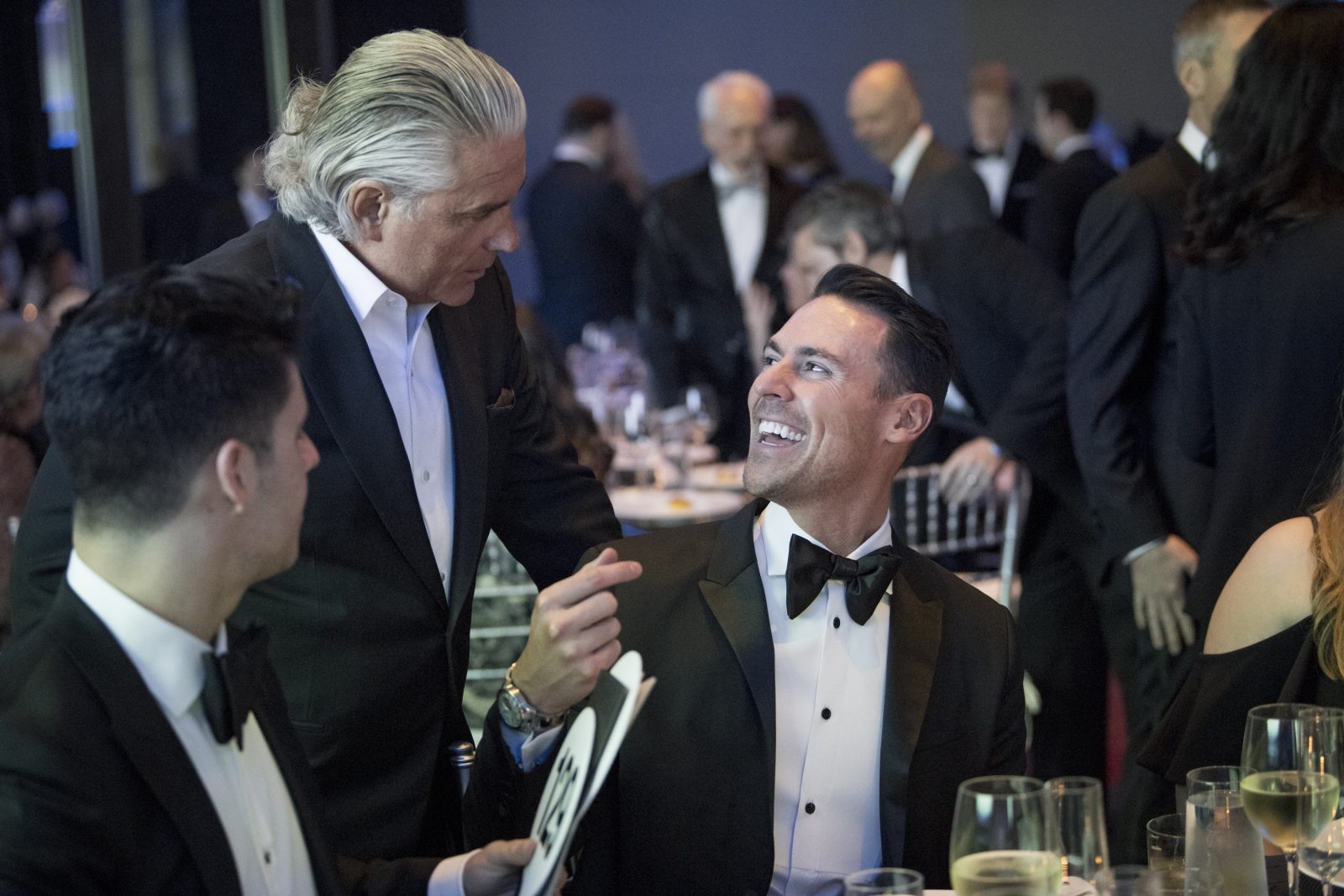 Music Legend's Daughter Delivers a Heart-aching Tribute in a $740,000 ...