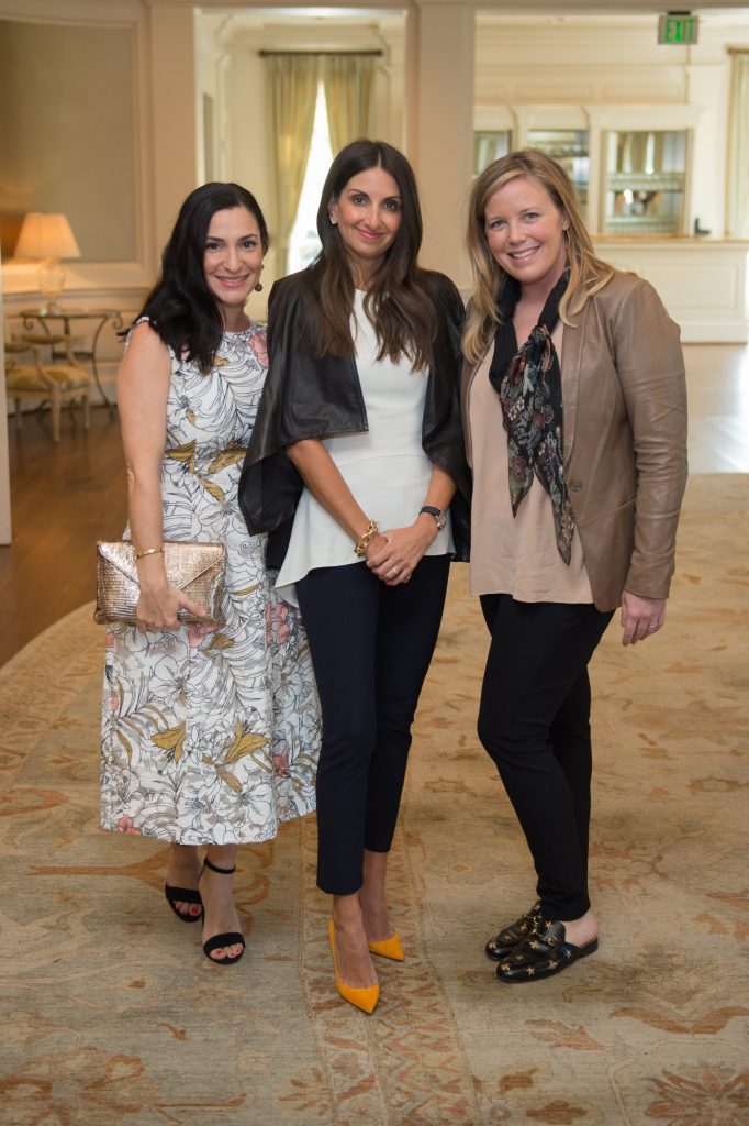 Little Couple Reality TV Star Returns From Tampa to Make Another Big ...