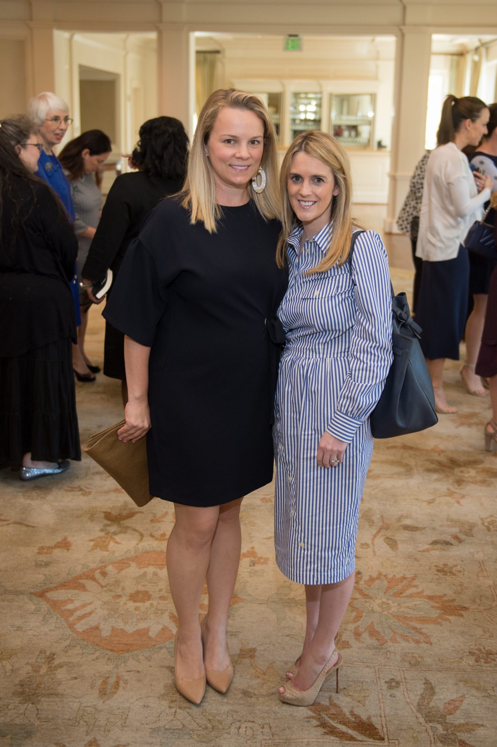 This Houston Realtor Loves Hot Neighborhoods, Interior Design and ...