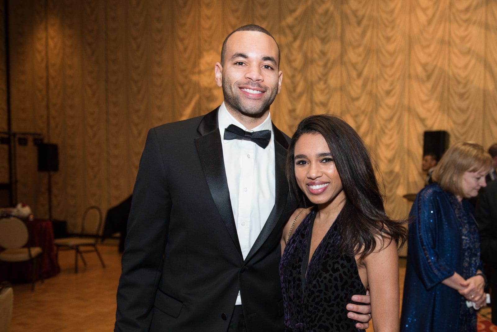 University of Houston's Wine Night Pumps Up $10 Million Capital ...