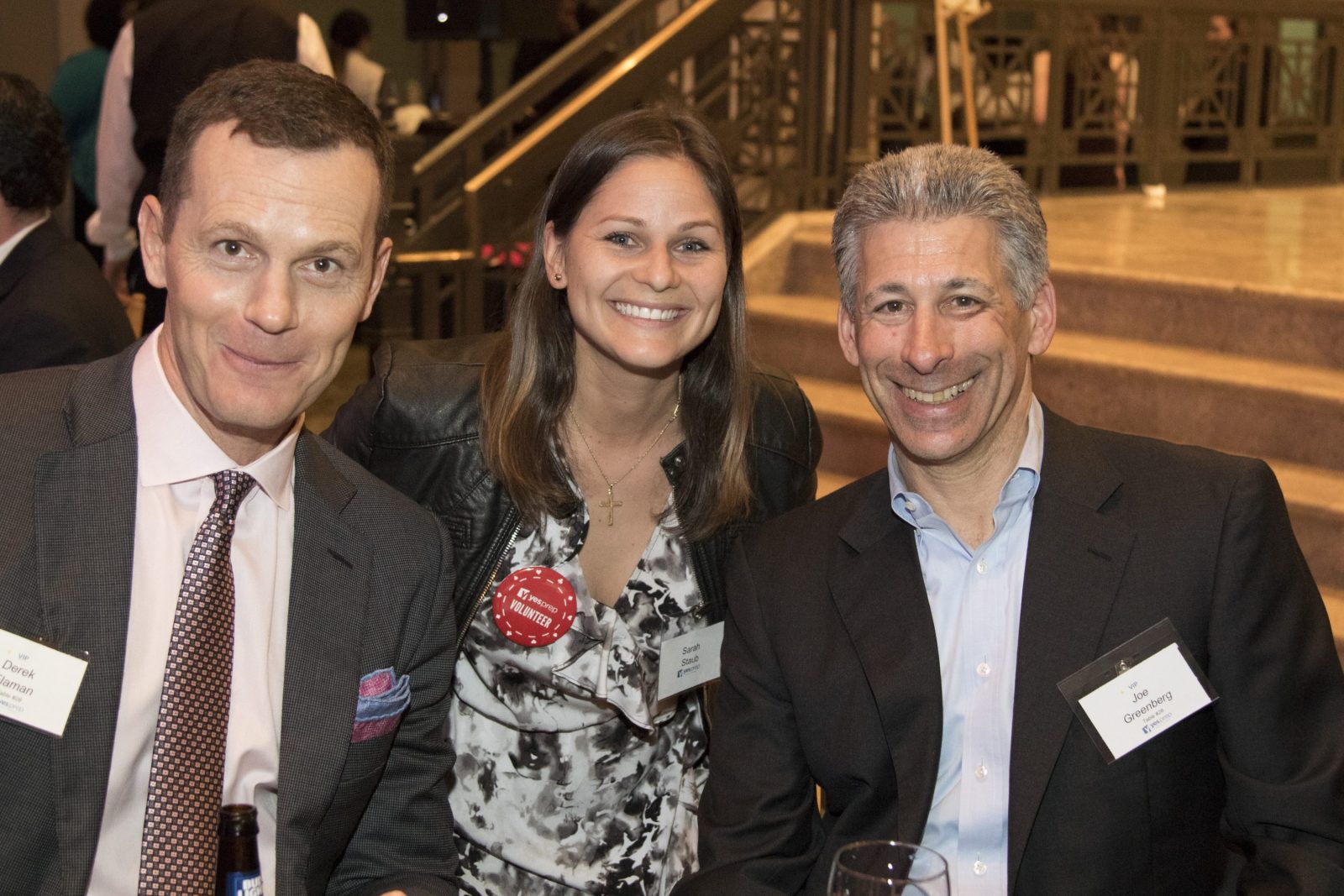 Houston's $1.3 Million Oil and Gas Poker Night: High-Stakes Game Means ...