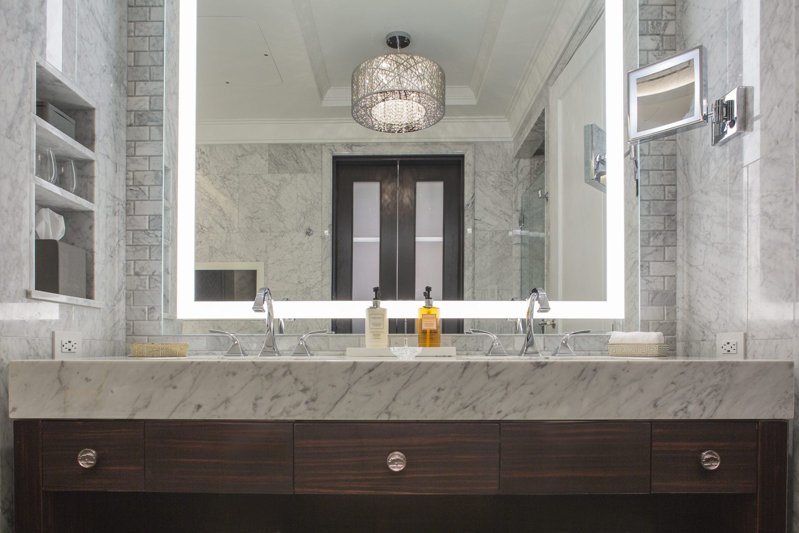 The Post Oak Hotel's Palace Secrets — Hidden Details and Behind-the ...