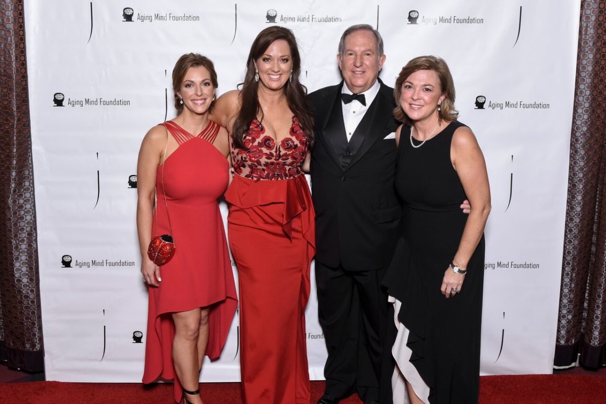 Music Legend's Daughter Delivers a Heart-aching Tribute in a $740,000 ...