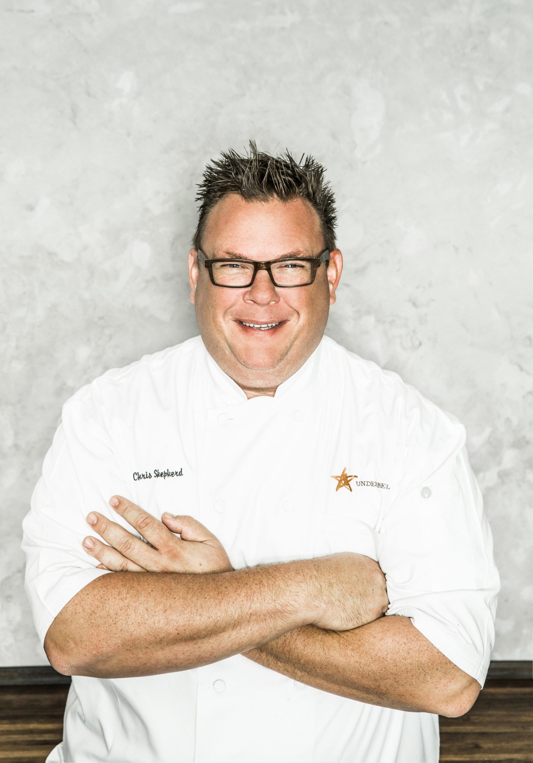 Houston Charity Challenge Puts Star Pro Athletes, a Celebrity Chef and ...