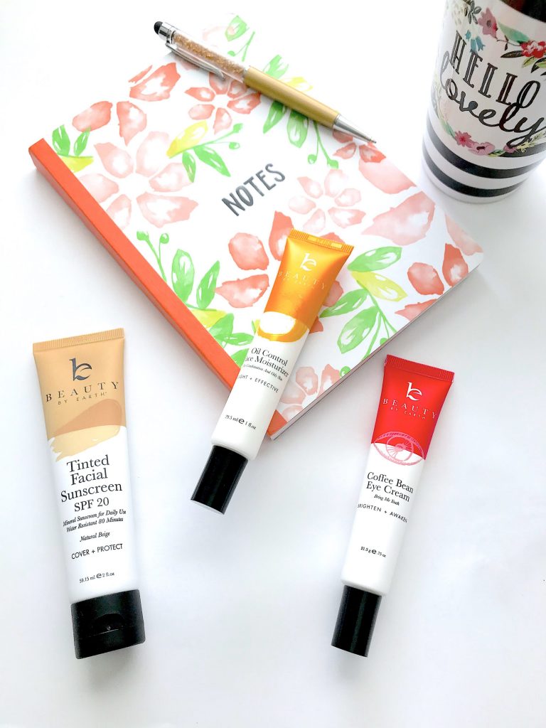 An Insider's Guide to Dallas' Beauty Extravaganza: Texas Brands and ...