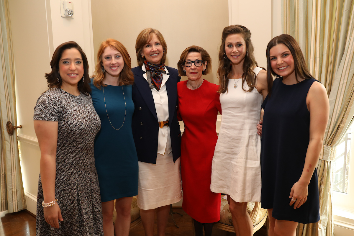 Navy Seal Hero Enthralls a River Oaks Crowd With His Incredible Stories ...