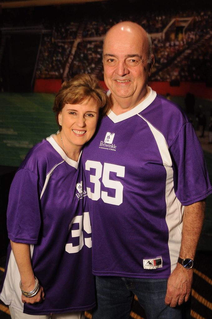 The Most Laid Back Gala Ever Raises $625,000: Skeet Shooting, Virtual ...