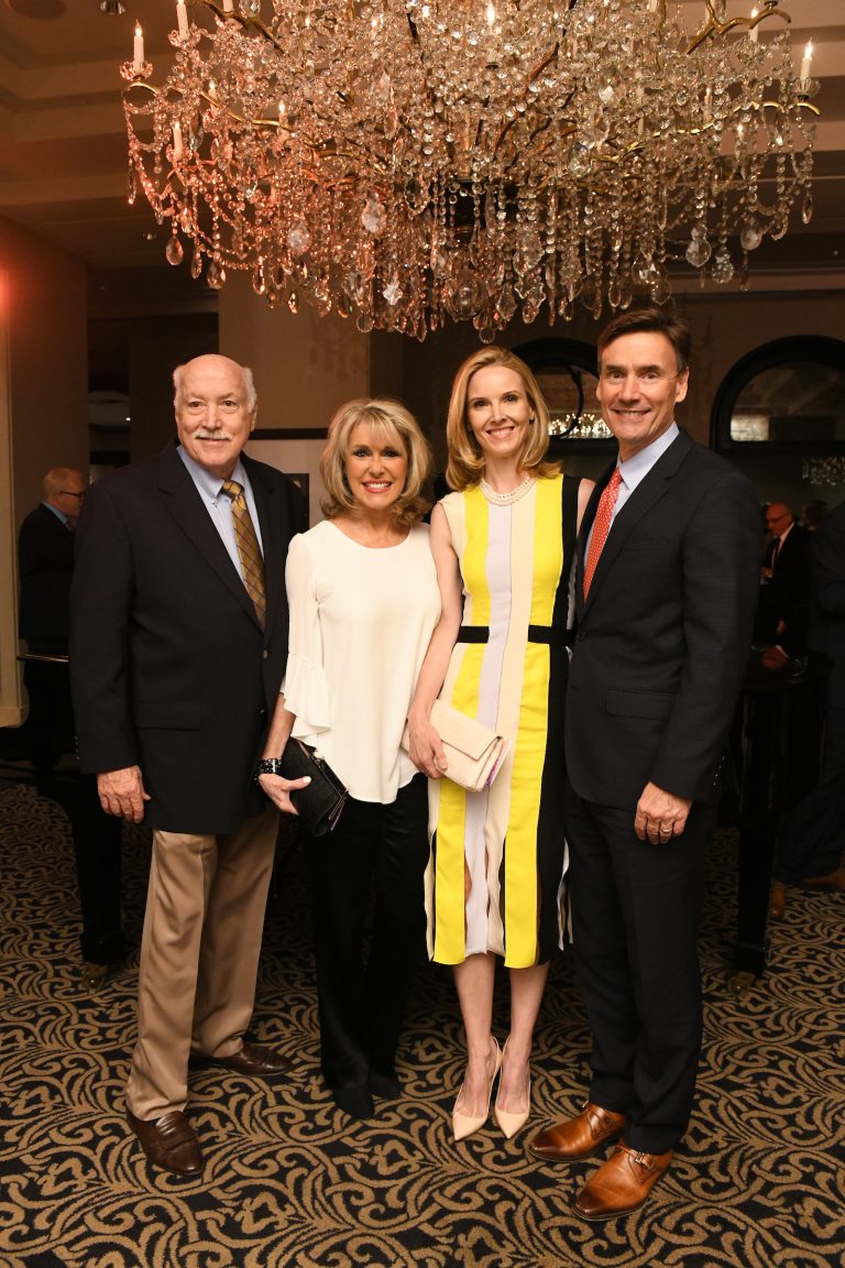 This Houston Prep School Gets 100 Percent of its Senior Class Accepted ...