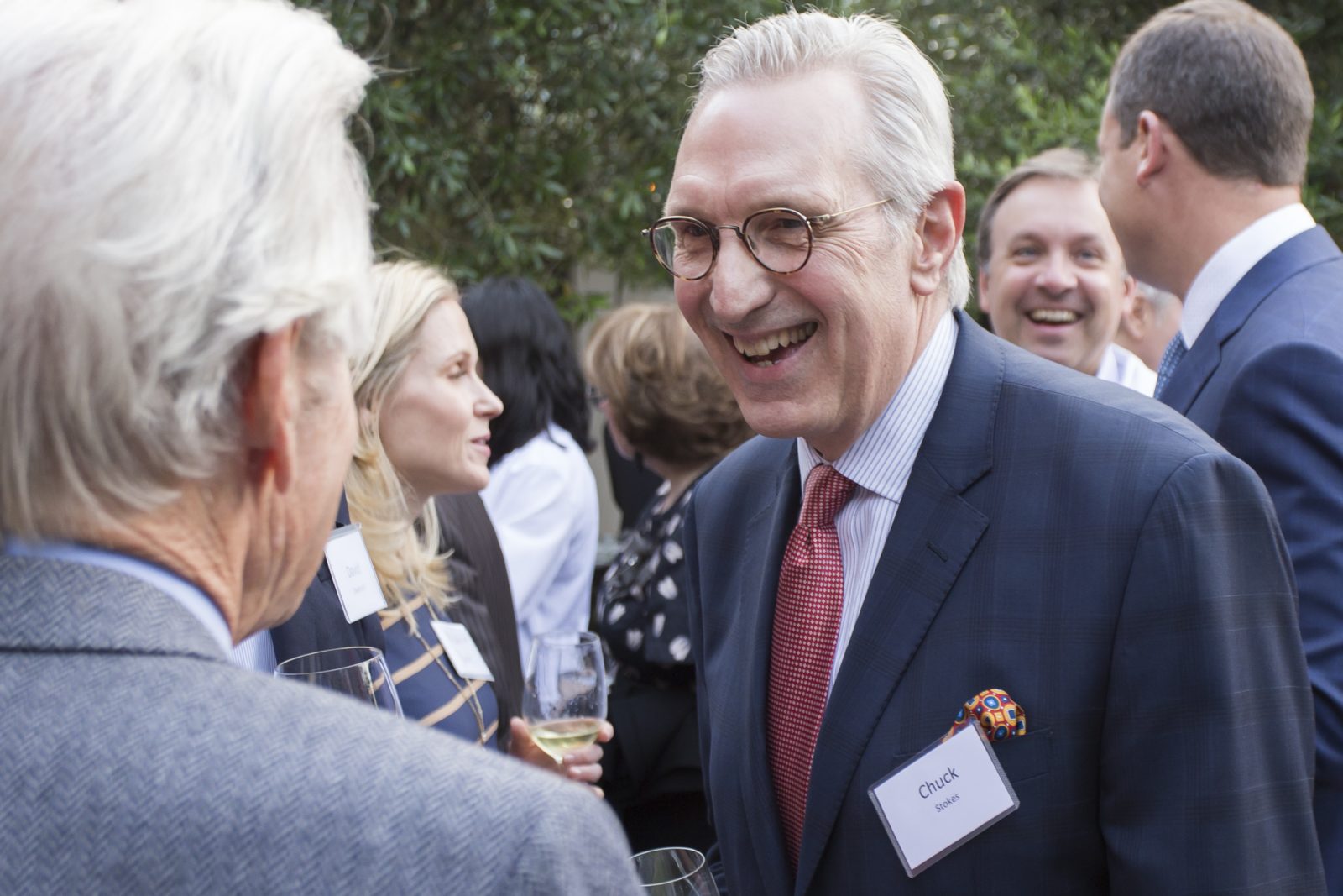 One of River Oaks Toniest Mansions Gives Life-Saving Helicopter Service ...