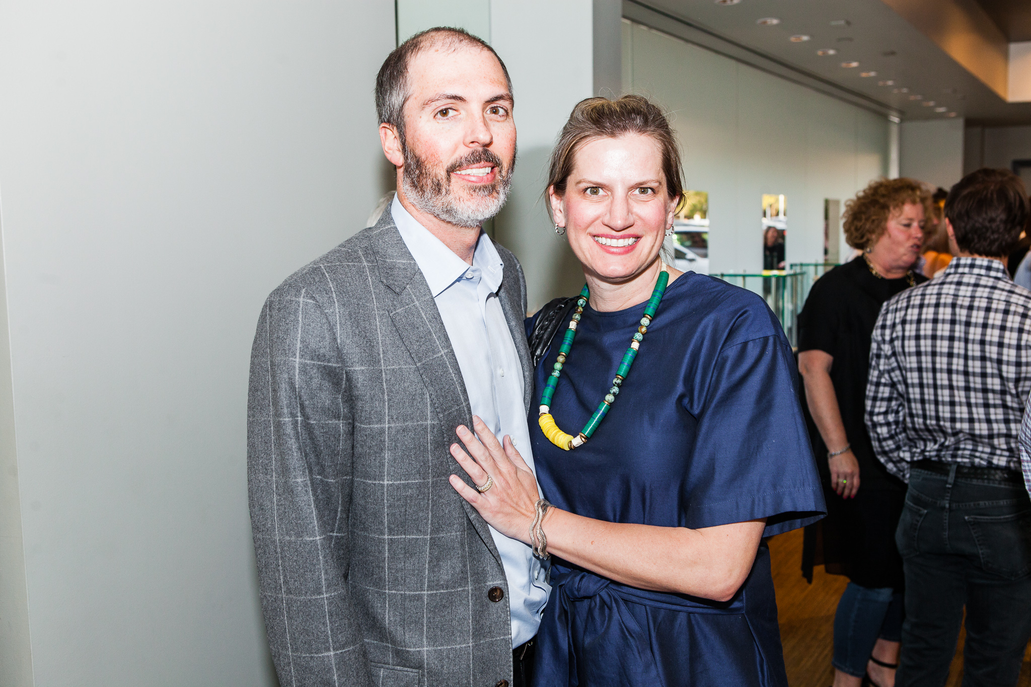 The Ultimate Engagement Ring Shopping: This Dallas Jeweler Turns ...