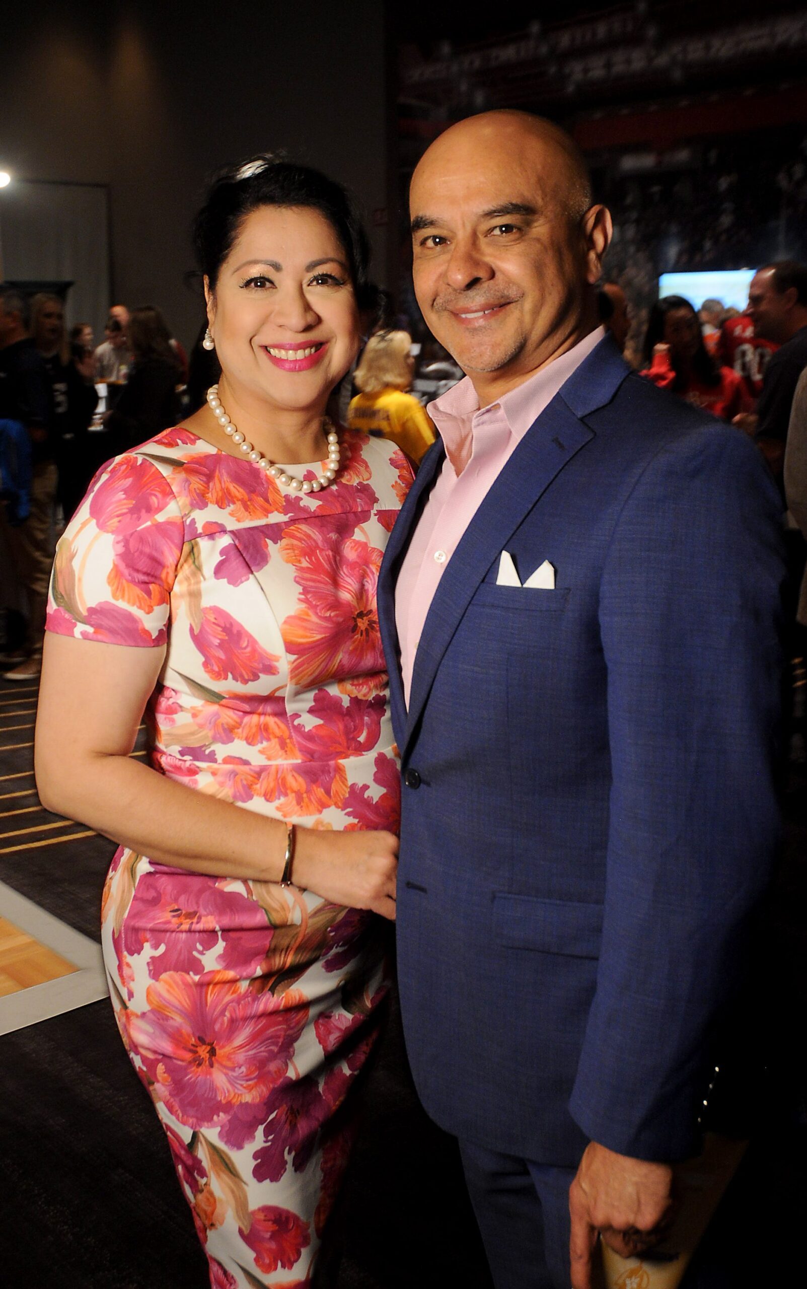 The Most Laid Back Gala Ever Raises $625,000: Skeet Shooting, Virtual ...