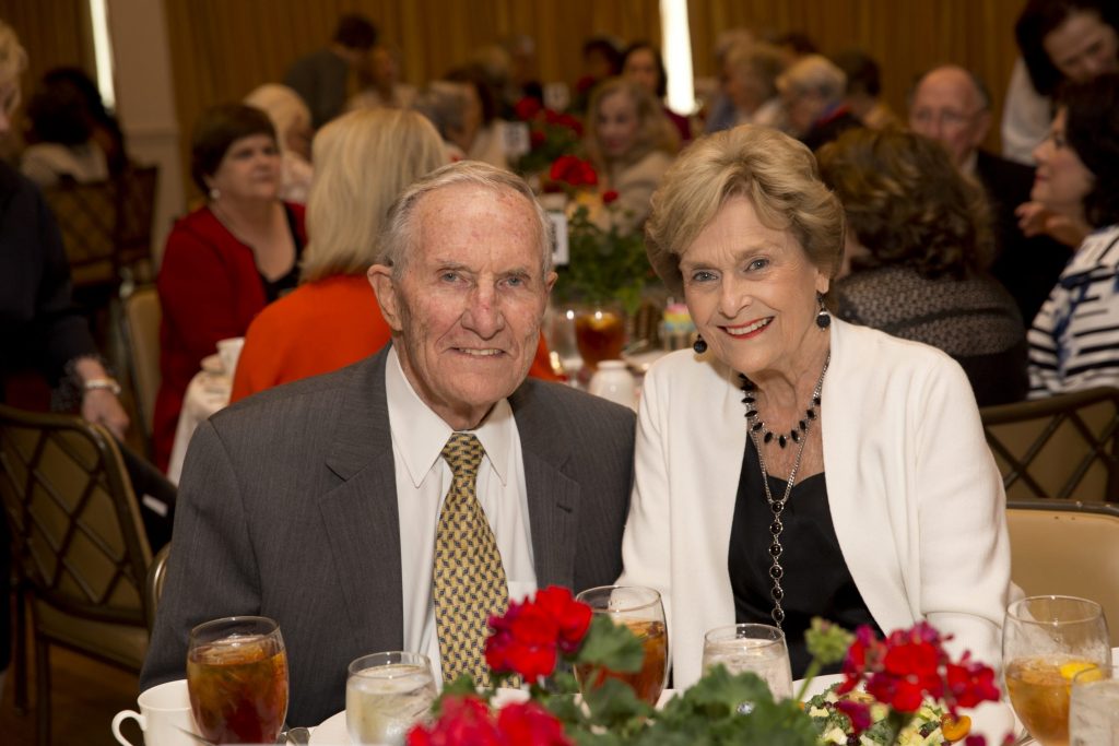 Author Shares the Story of Her Brain Rupture With a Stunned River Oaks ...