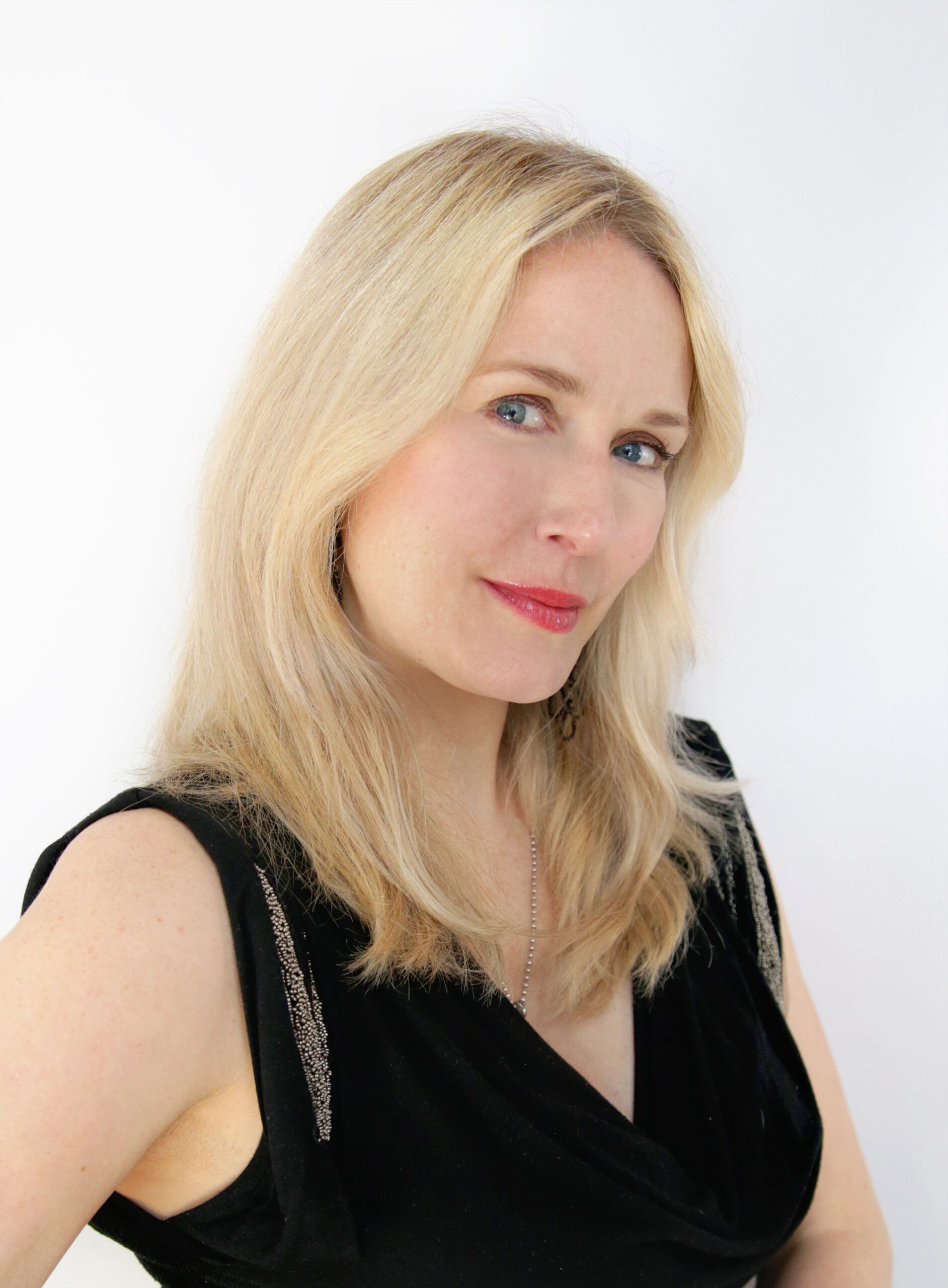 An Insider's Guide to Dallas' Beauty Extravaganza: Texas Brands and ...
