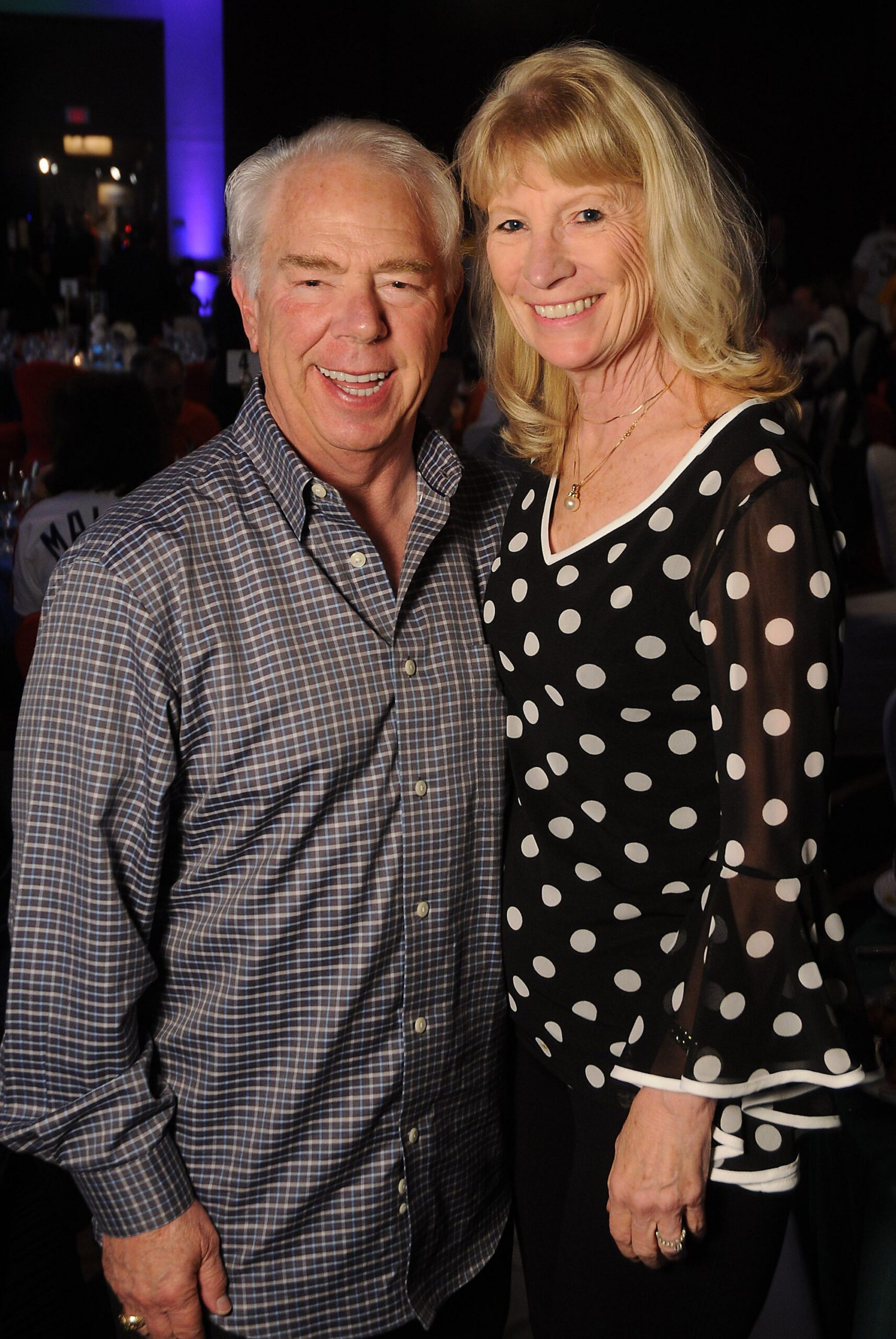 The Most Laid Back Gala Ever Raises $625,000: Skeet Shooting, Virtual ...