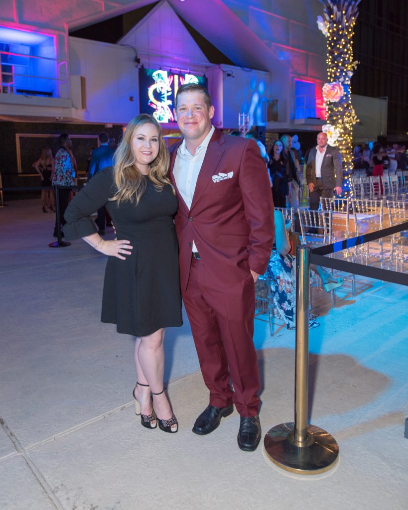 Former Texan's Hot Bedtime Stories Bring Out Houston's Beautiful Women ...