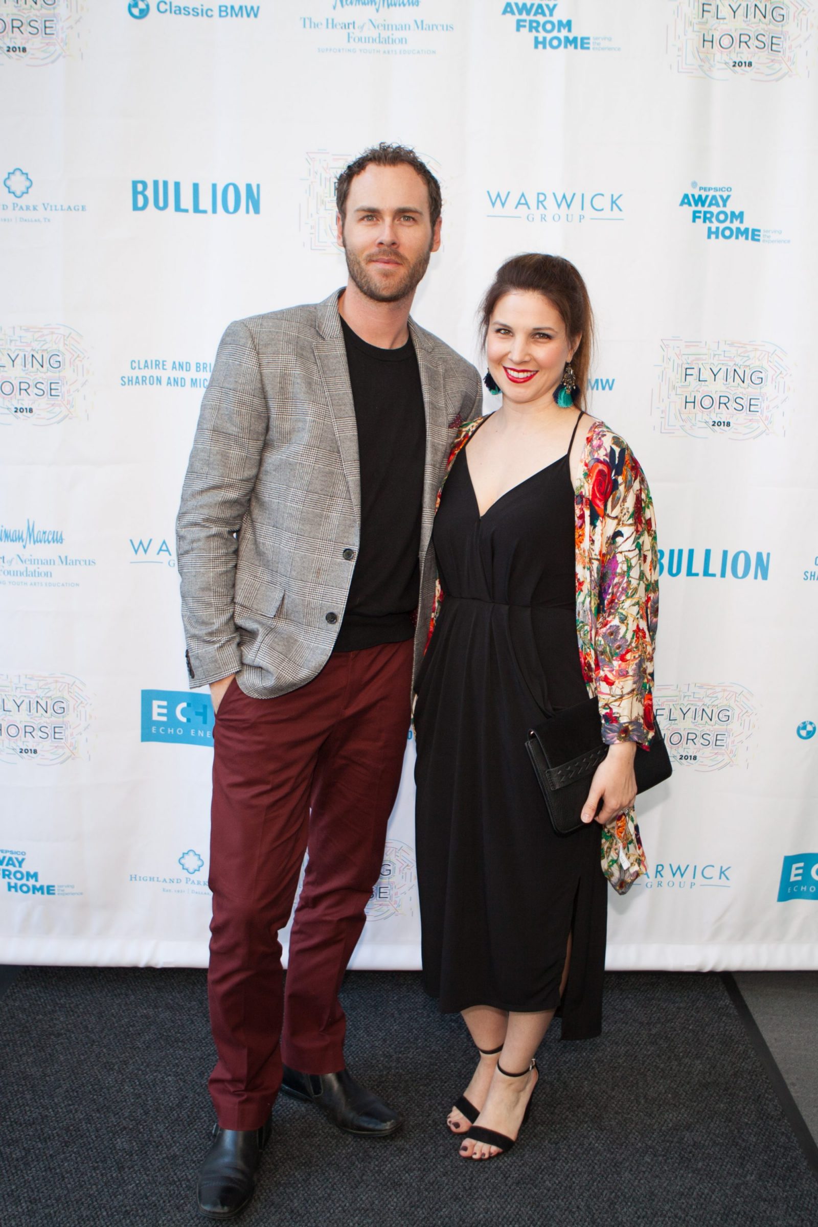 Dallas' Incredible Performing Arts Kids Put On a Wild Show — and a ...