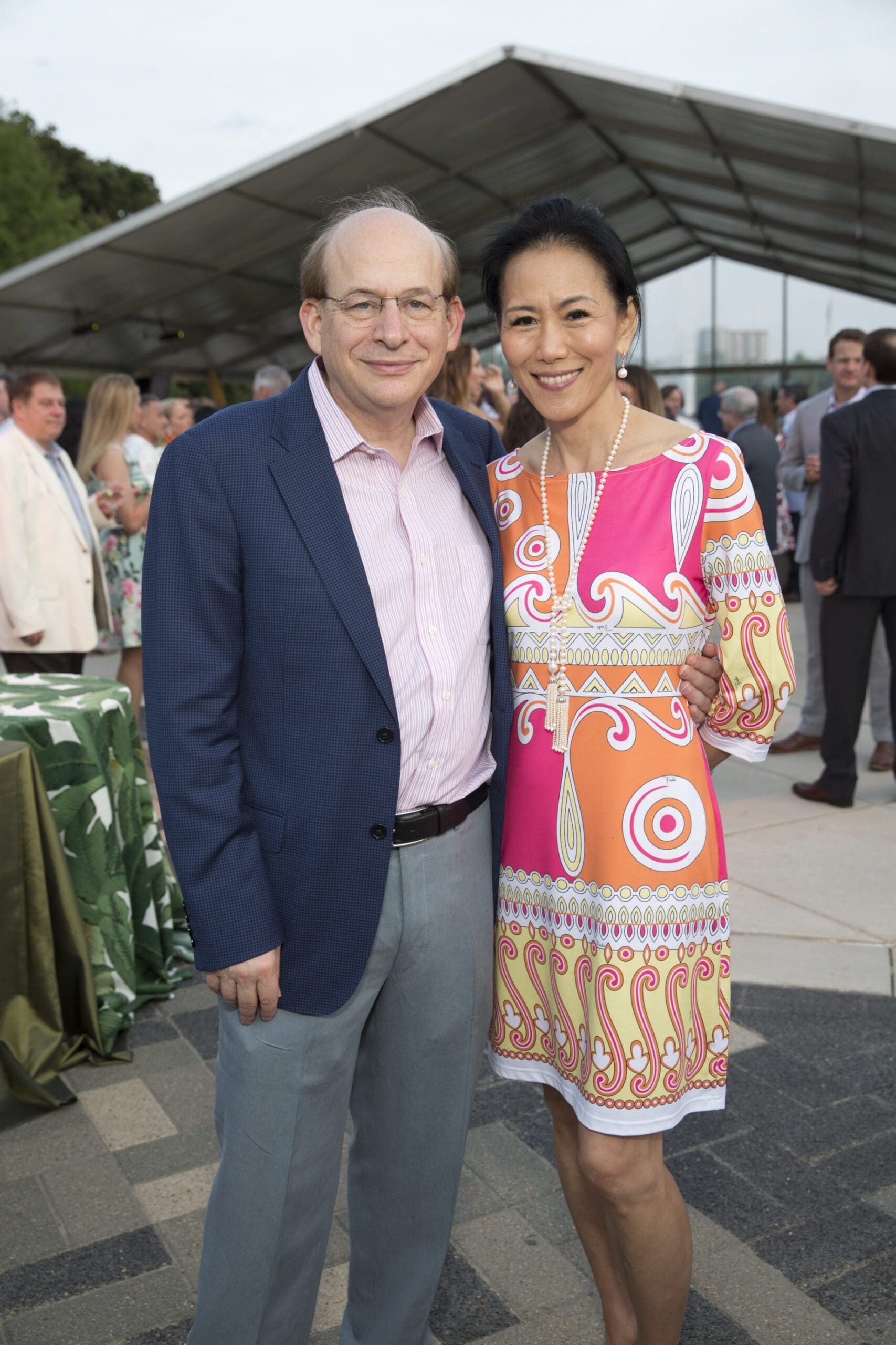 Hermann Park to Become More Family Friendly: Bold Future Plans Given a ...