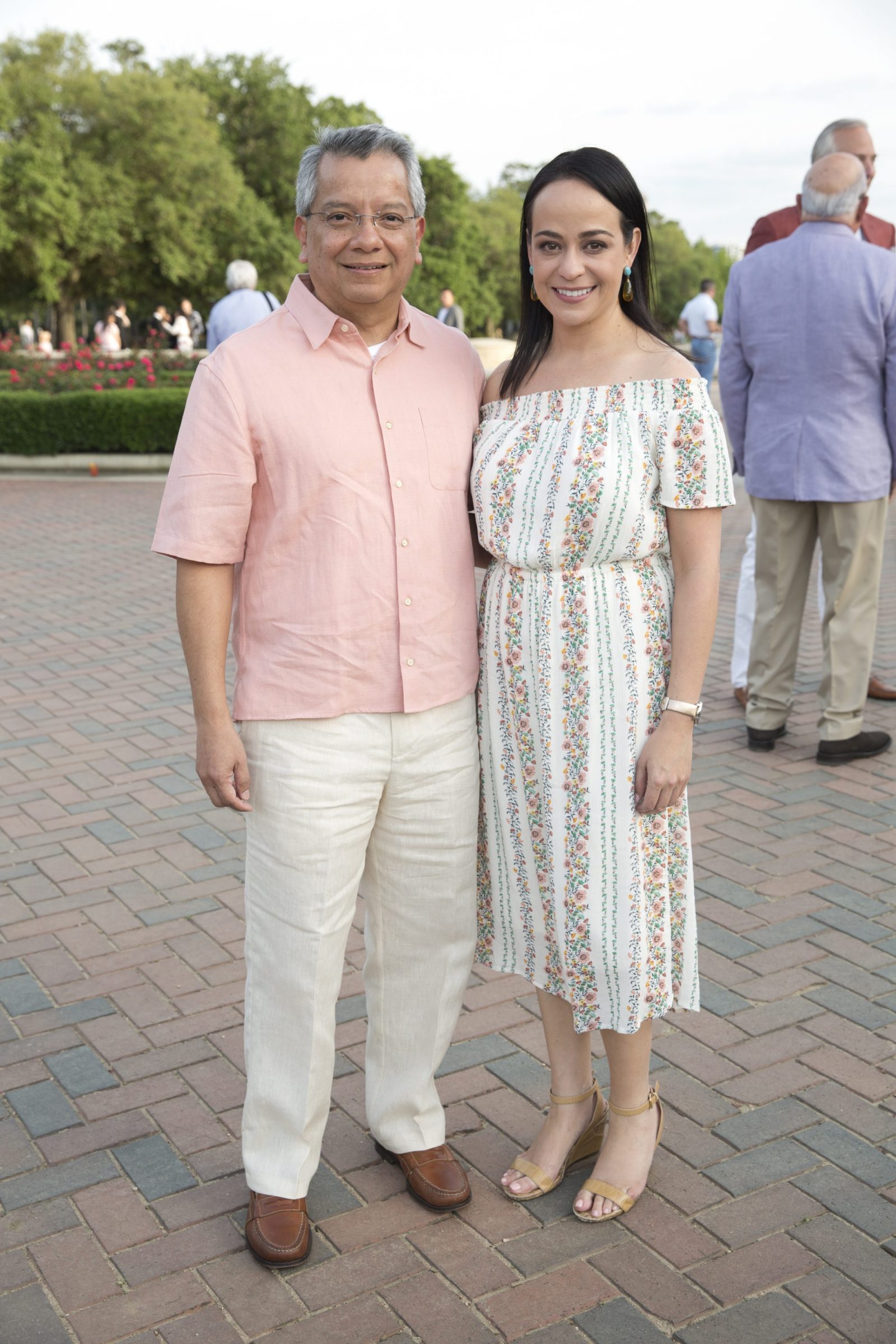 Hermann Park to Become More Family Friendly: Bold Future Plans Given a ...