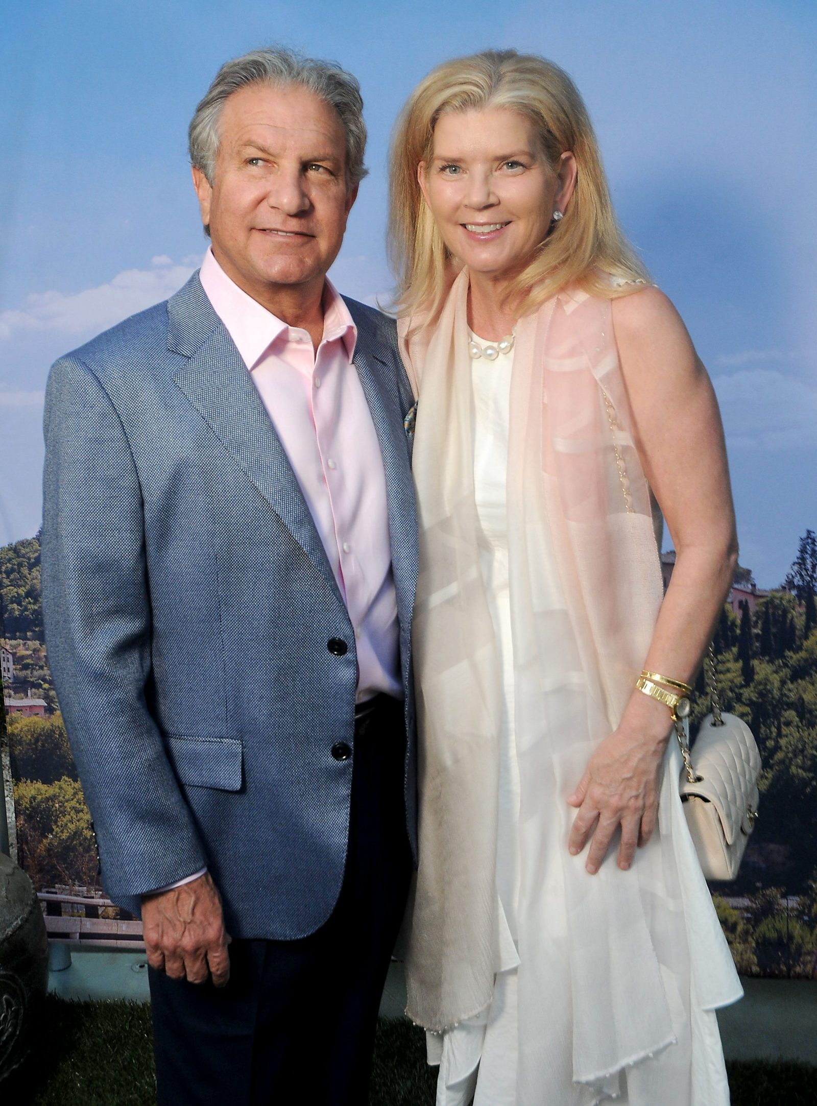 11 Top Houston Chefs Prepare a Jaw-Dropping 10 Course Meal at a ...