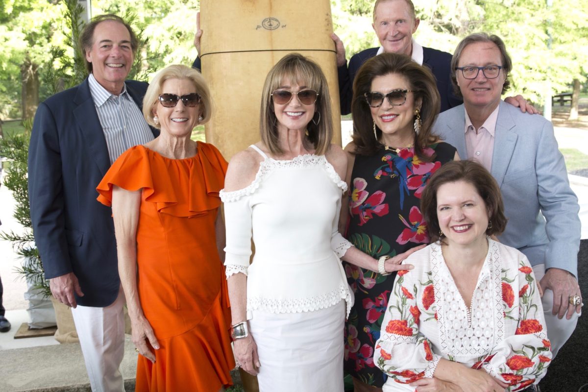 Hermann Park to Become More Family Friendly: Bold Future Plans Given a ...