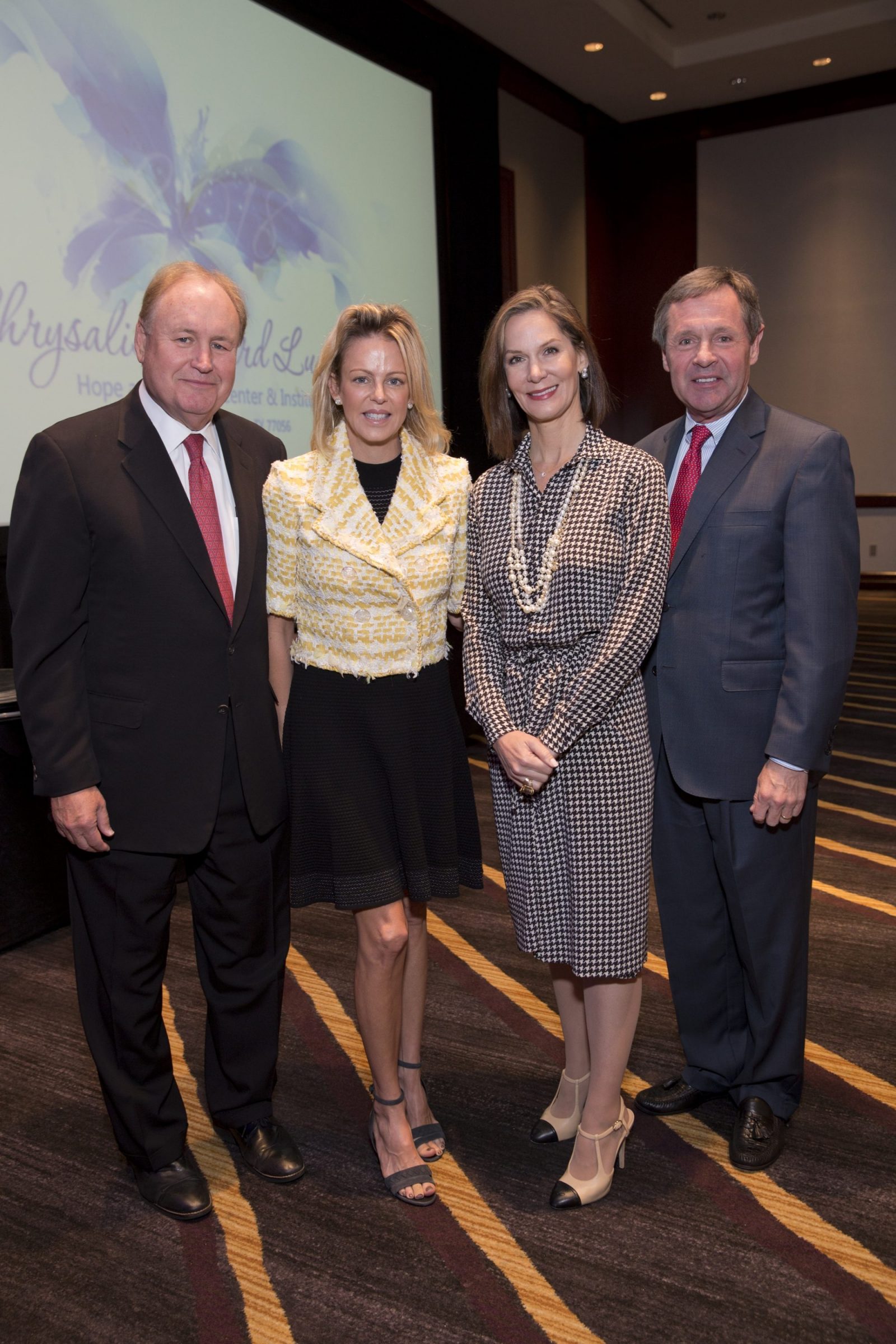 Heartbreaking Story About Two Sons Suffering From Schizophrenia Drives ...