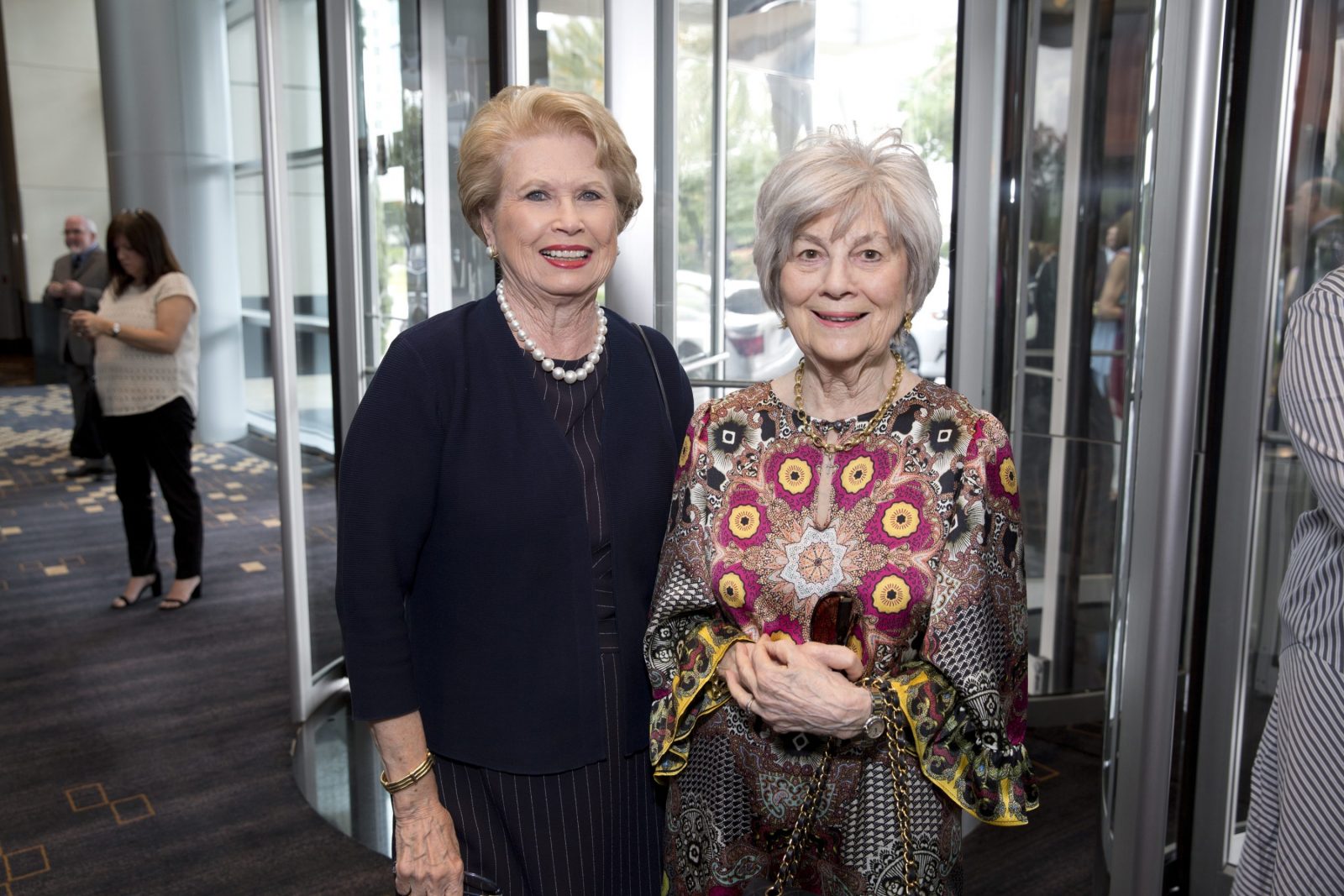 Heartbreaking Story About Two Sons Suffering From Schizophrenia Drives ...