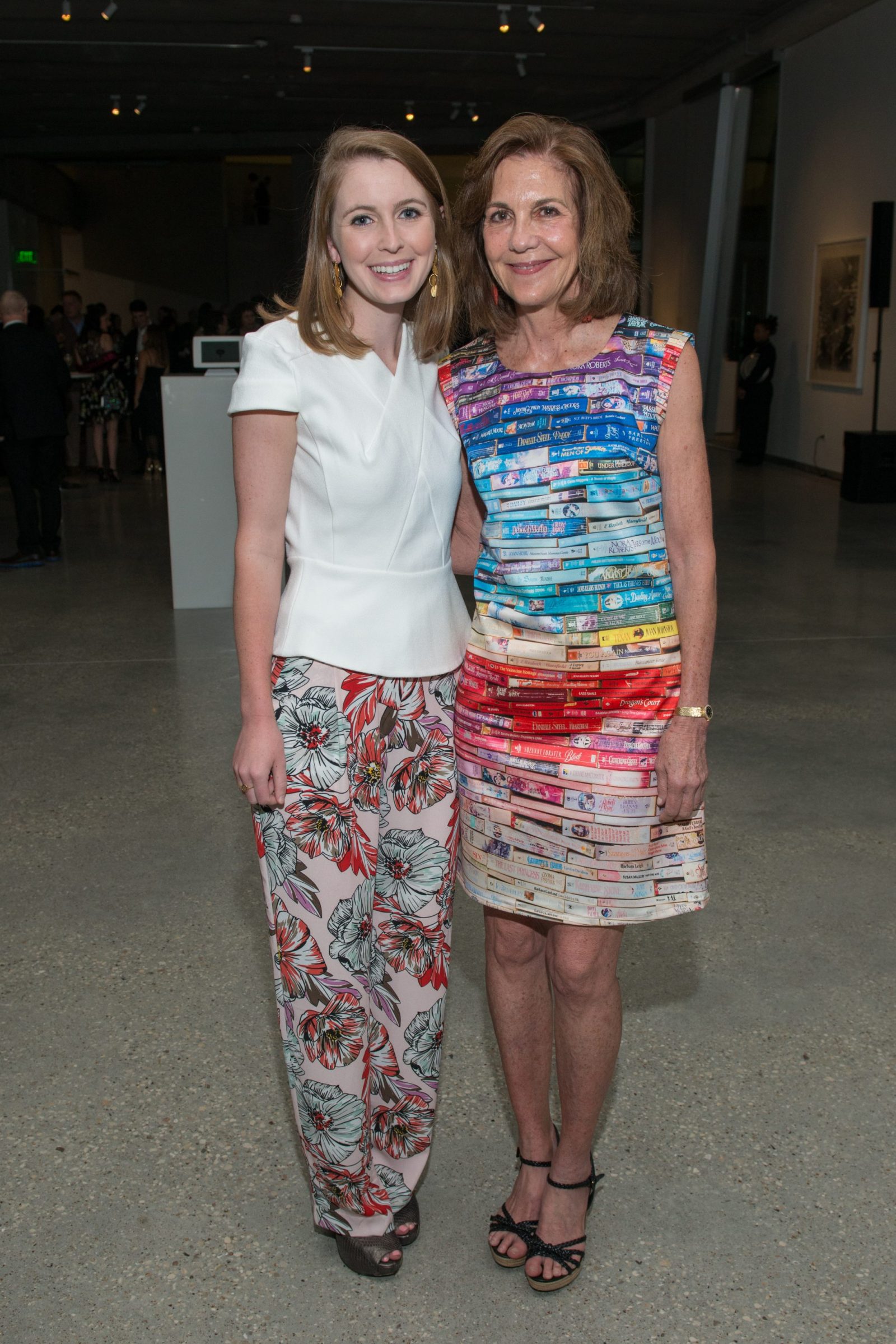 Houston's New Gravity-Defying Building Draws Plenty of Green in Power ...