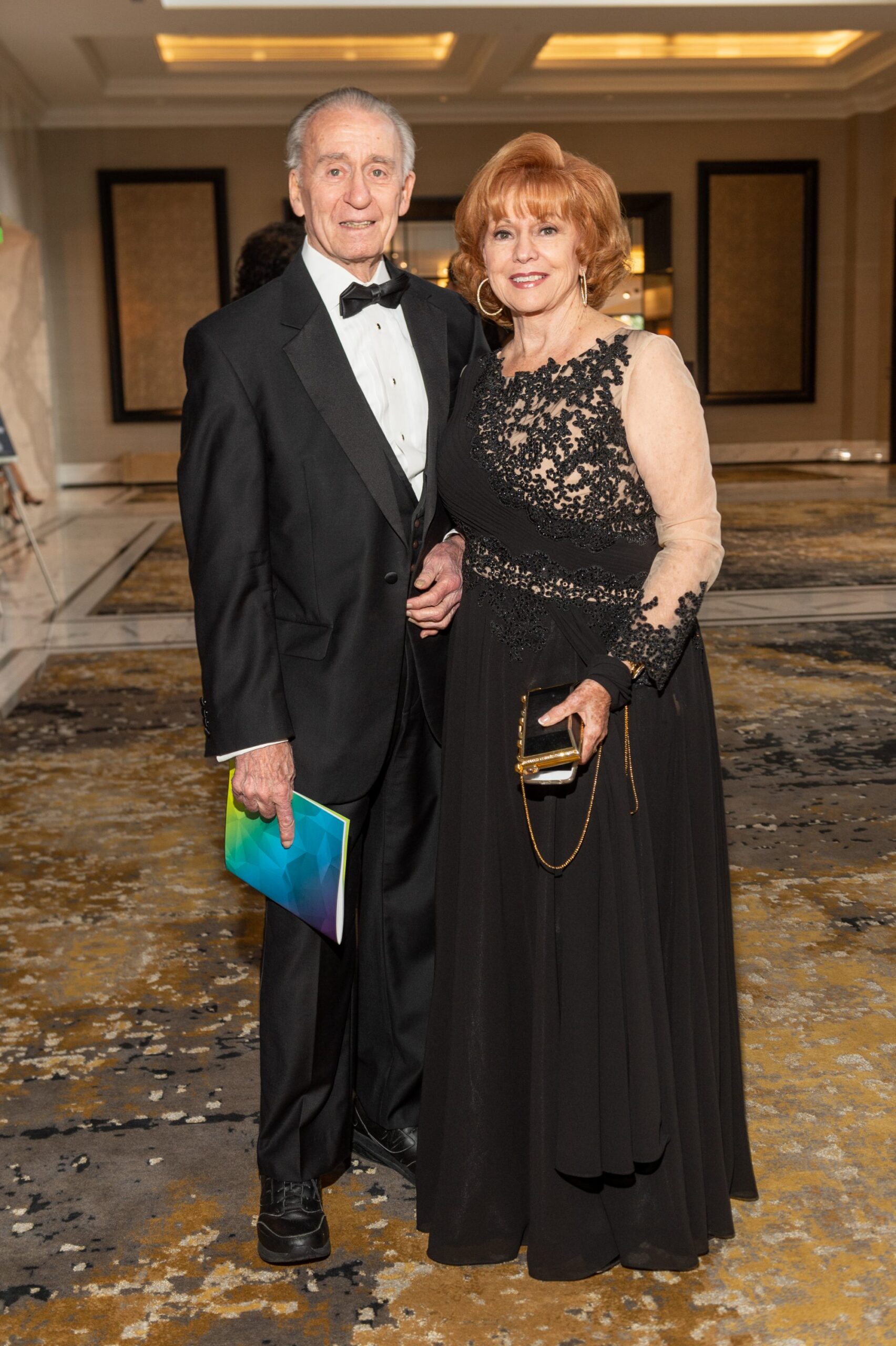 Mad Scientists Cook Up a Steamy Night at Houston's Hottest New Hotel ...