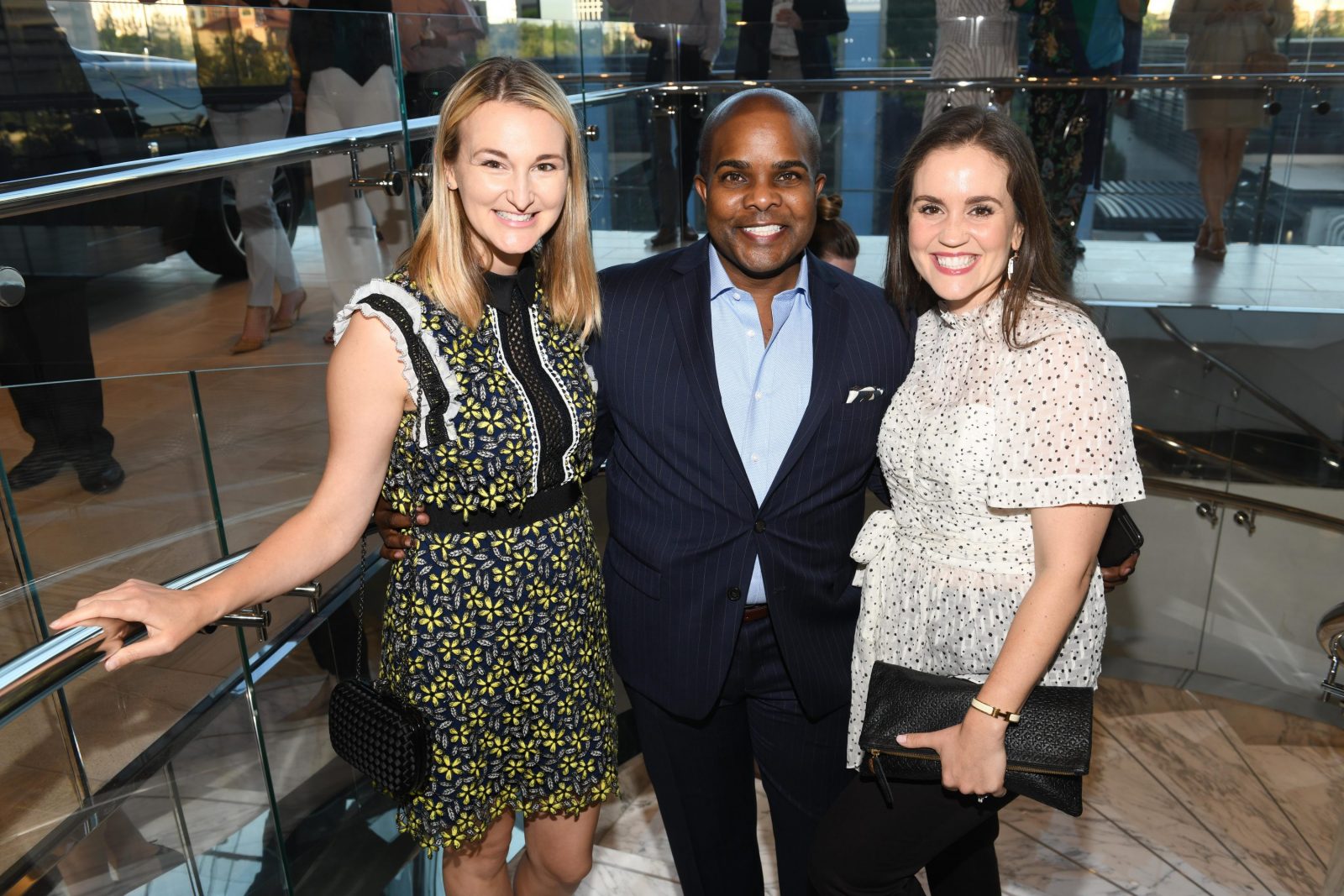 A Grand Celebration of All Things Design & Architecture: The PaperCity ...