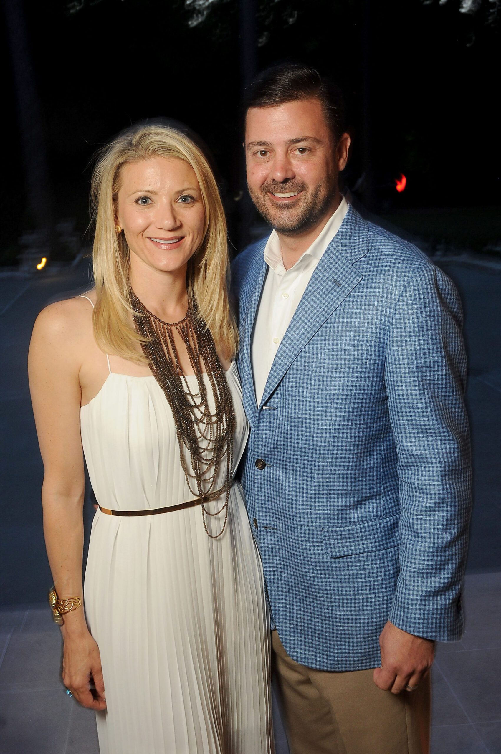 11 Top Houston Chefs Prepare a Jaw-Dropping 10 Course Meal at a ...