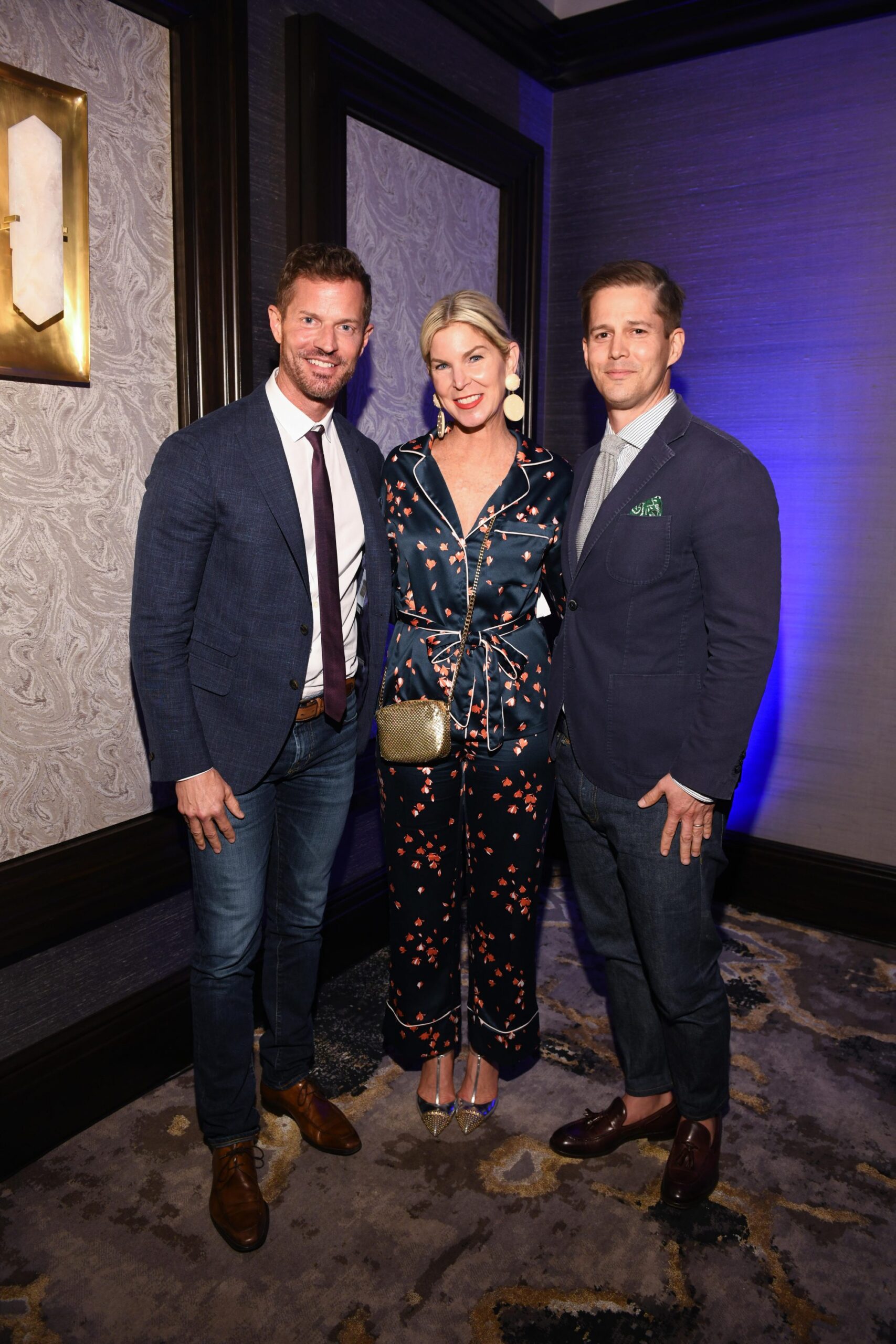 A Grand Celebration of All Things Design & Architecture: The PaperCity ...