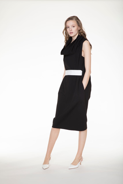 Daniel Wingate's $20 Billion Bet to Change the Fashion World — and How ...