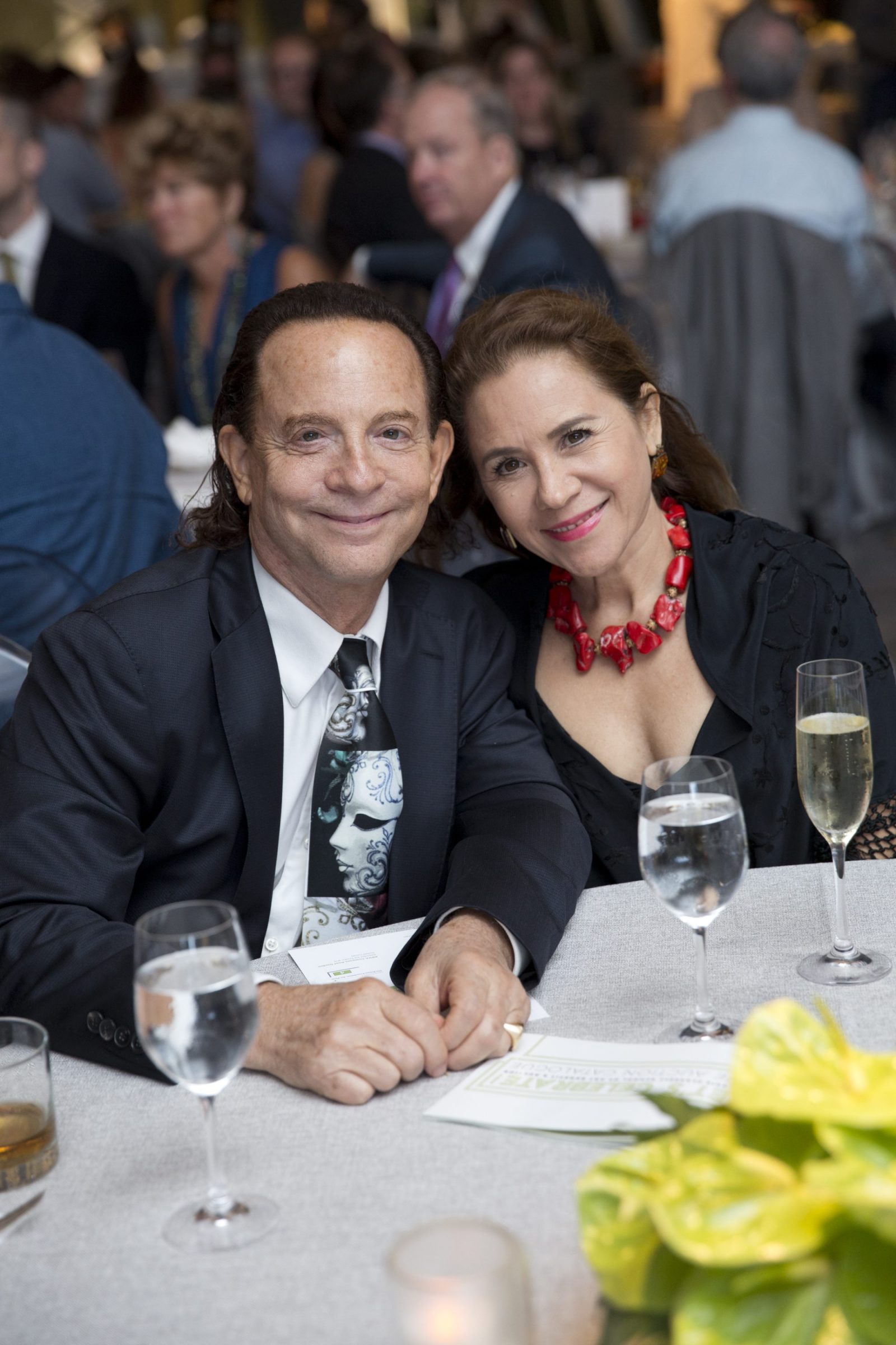 Houston's New Gravity-Defying Building Draws Plenty of Green in Power ...